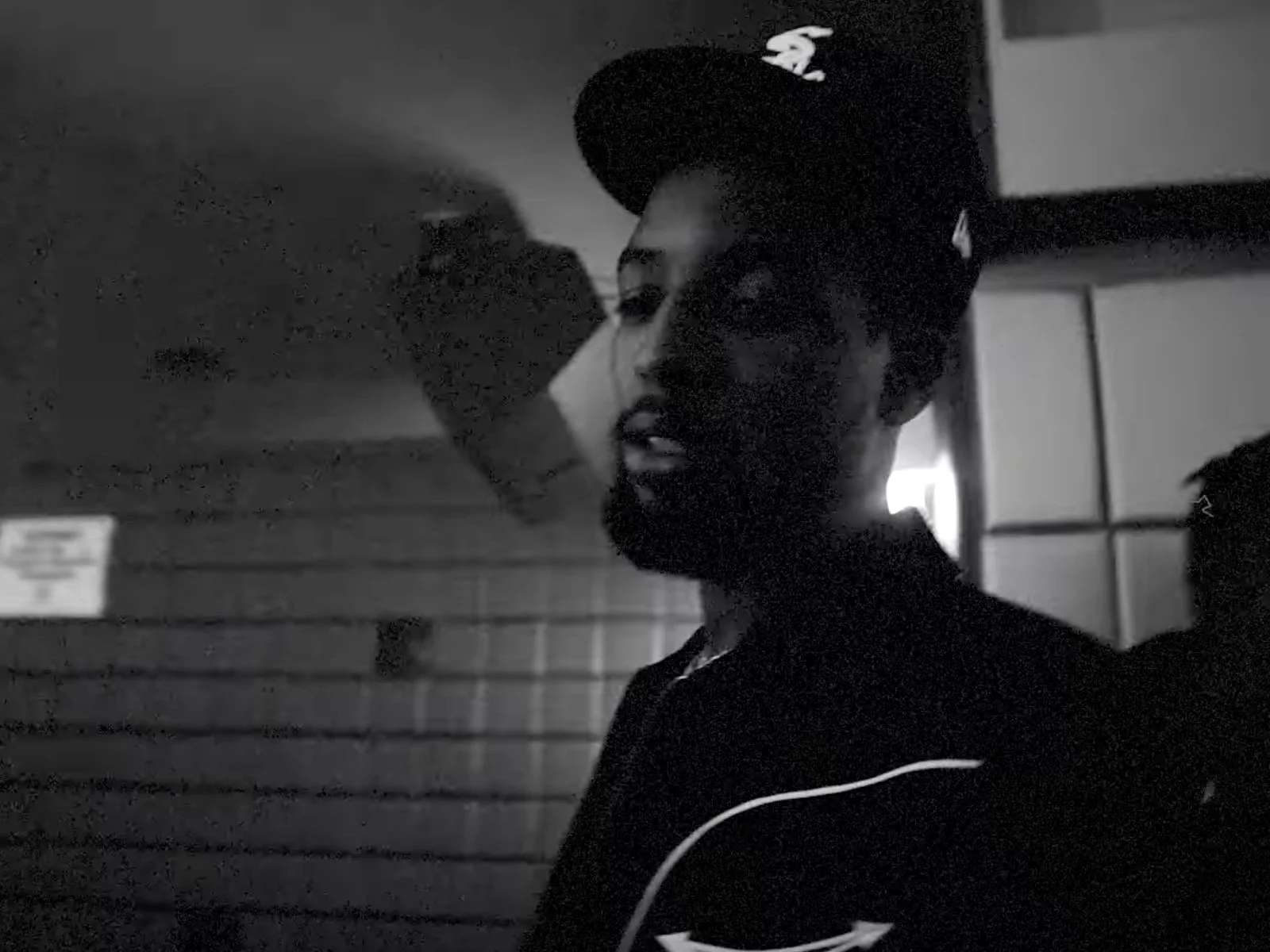 Rockie Fresh's 'Darling' is an entire T.G.I.F. vibe — Attack The Culture