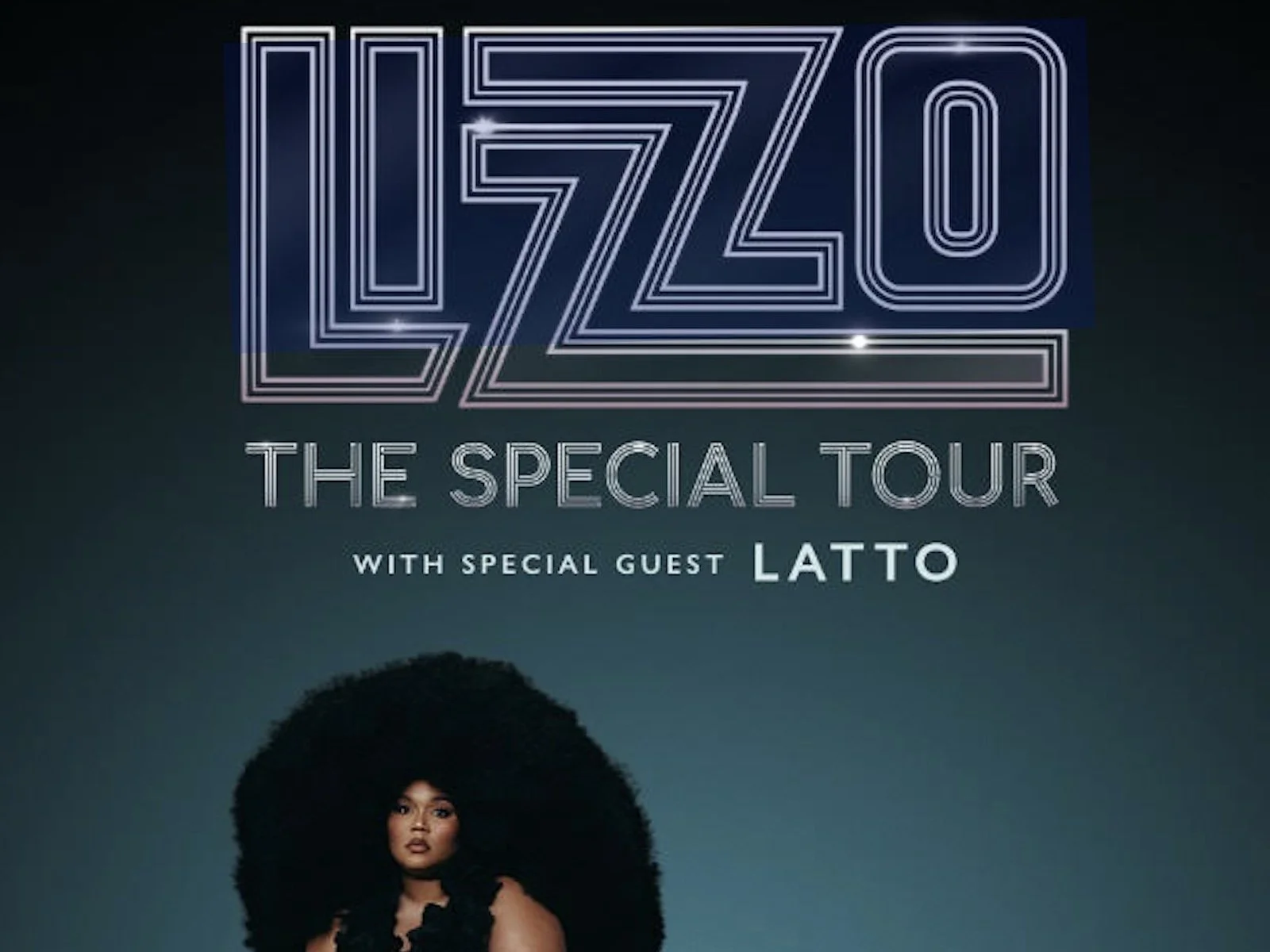 Lizzo's hitting the road with Latto for a full-fledged tour — Attack ...