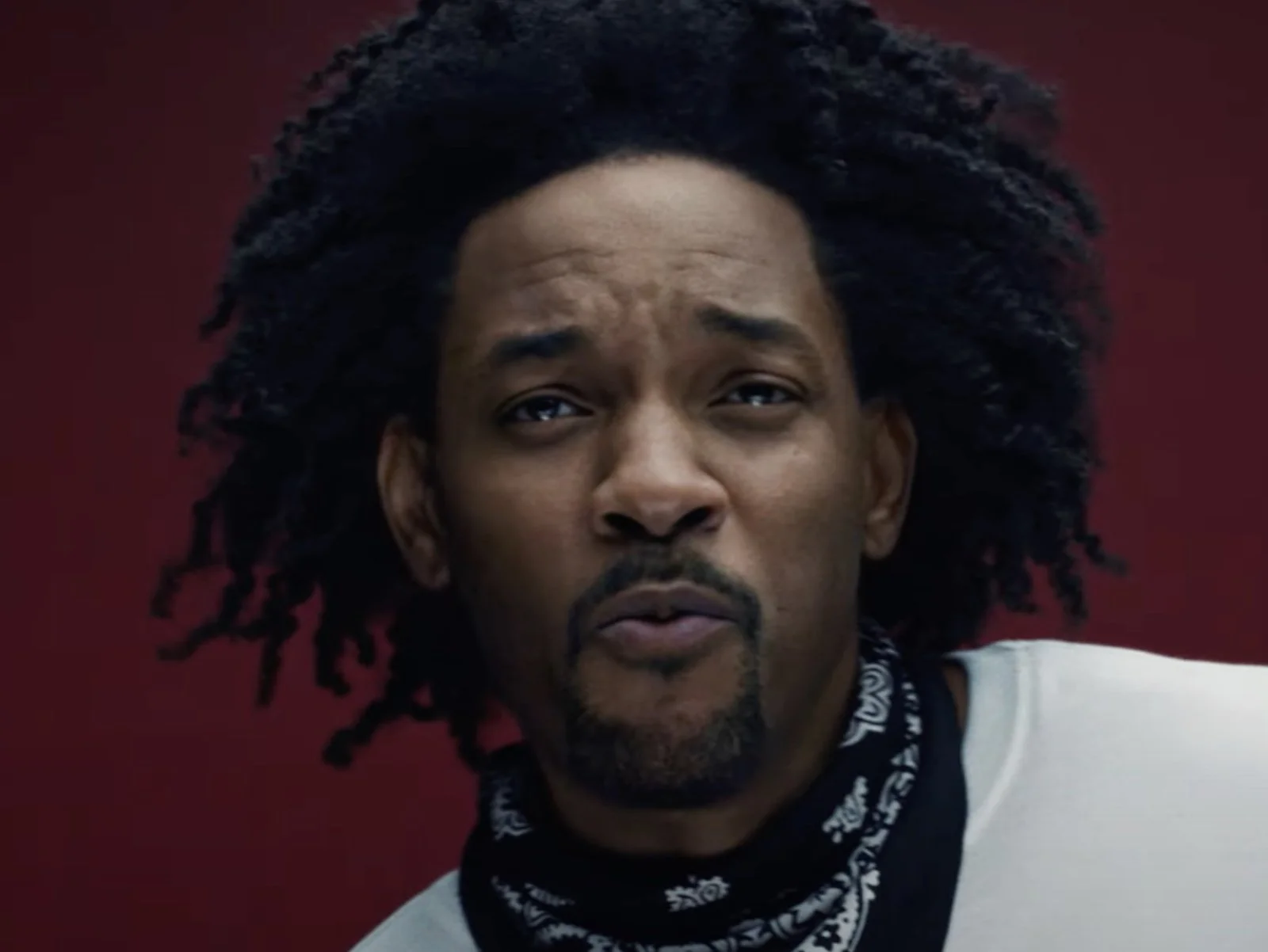 Kendrick Lamar's 'The Heart Part 5' is eye-opening and mind-blowing ...