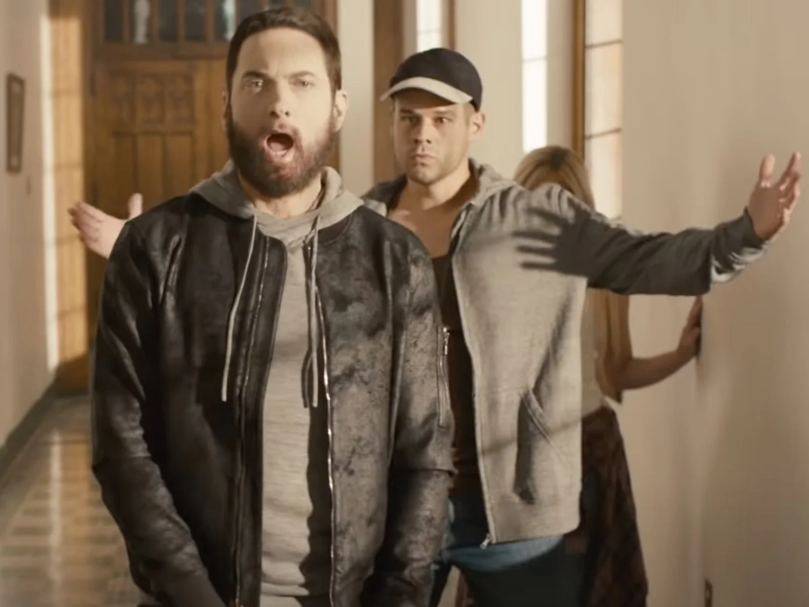 Eminem confirms Kendrick Lamar's new album is a certified classic ...