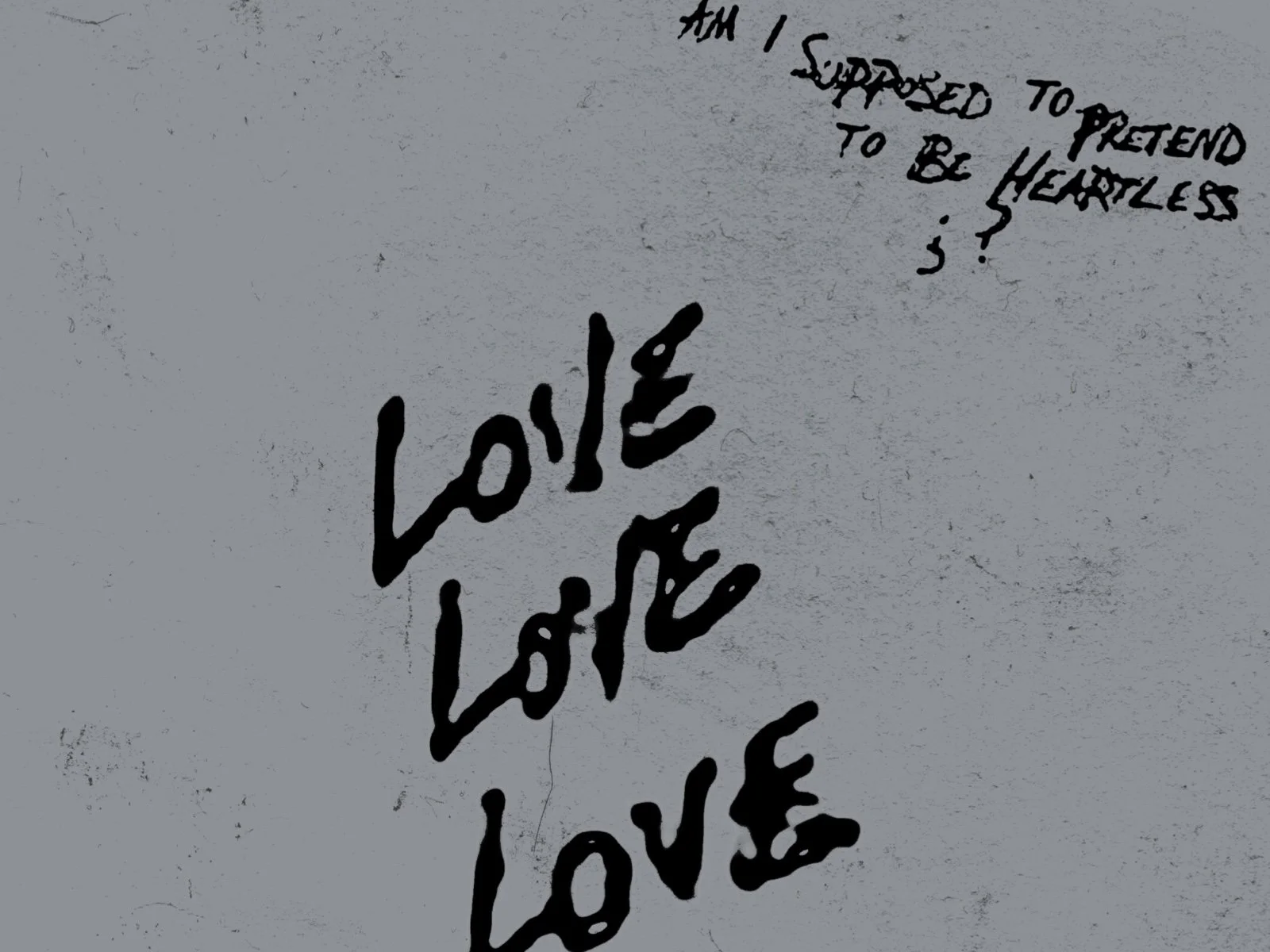 XXXTentacion — Attack The Culture - News