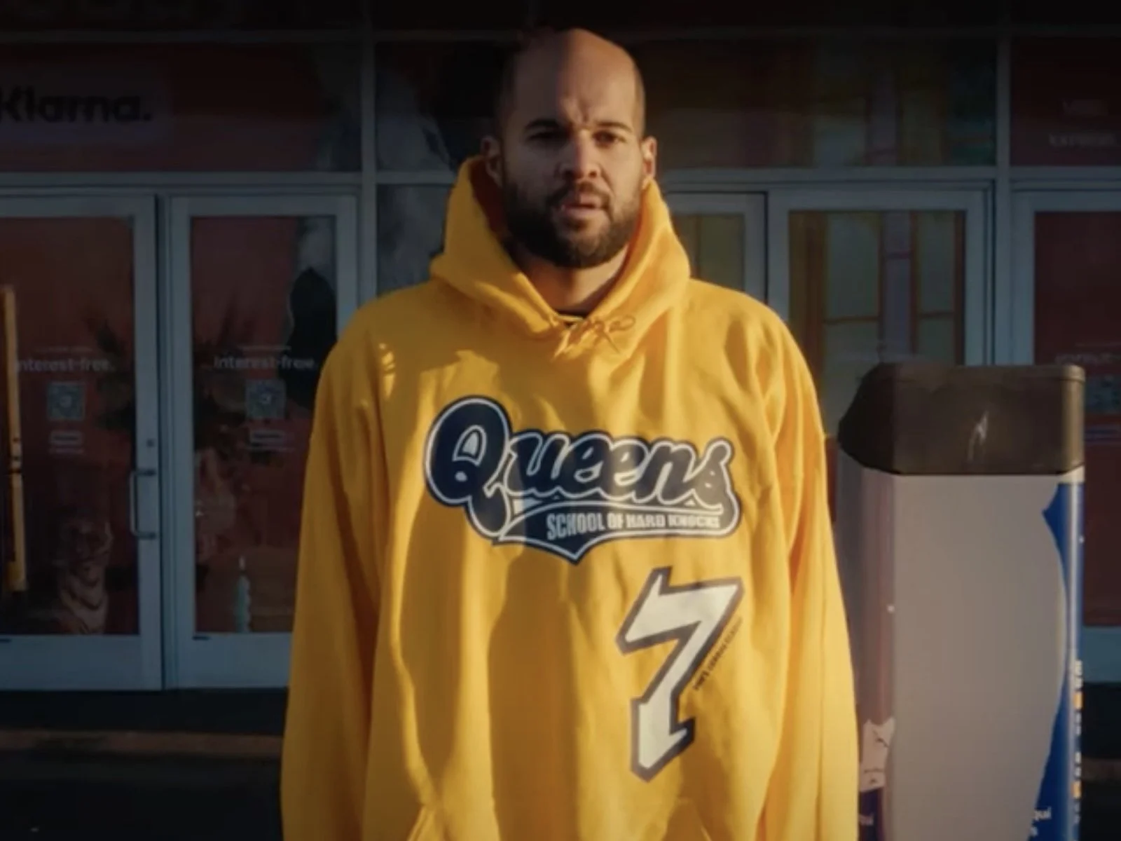 Homeboy Sandman's Omnipresent anthem can't drop soon enough — Attack ...