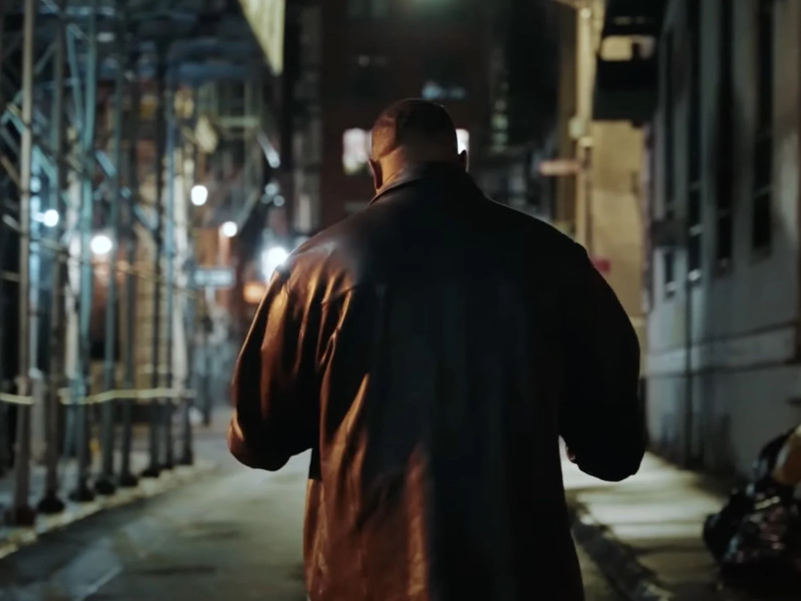 Vice Verses vows you can 'Count on Me' with Big Ox, Prolific Wone and ...