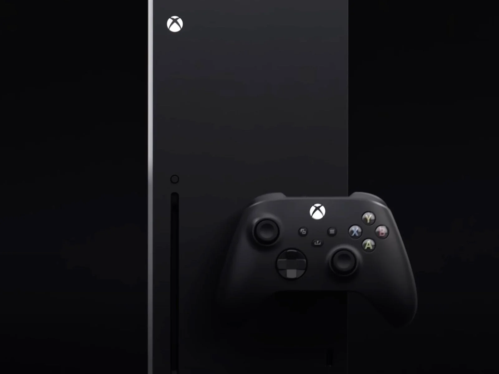 Xbox Series X's newest update is gaming goals on steroids — Attack The ...