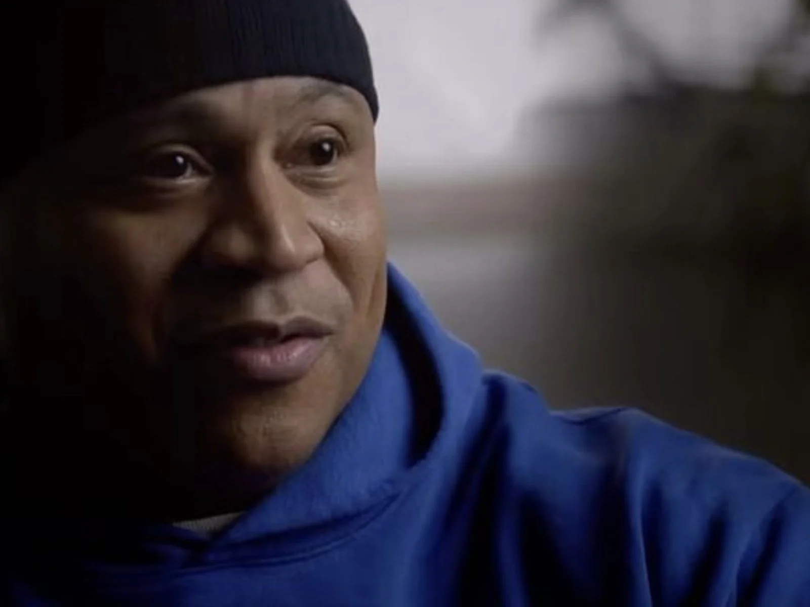 Nas' Supreme Team Showtime series is low-key must-see — Attack The Culture