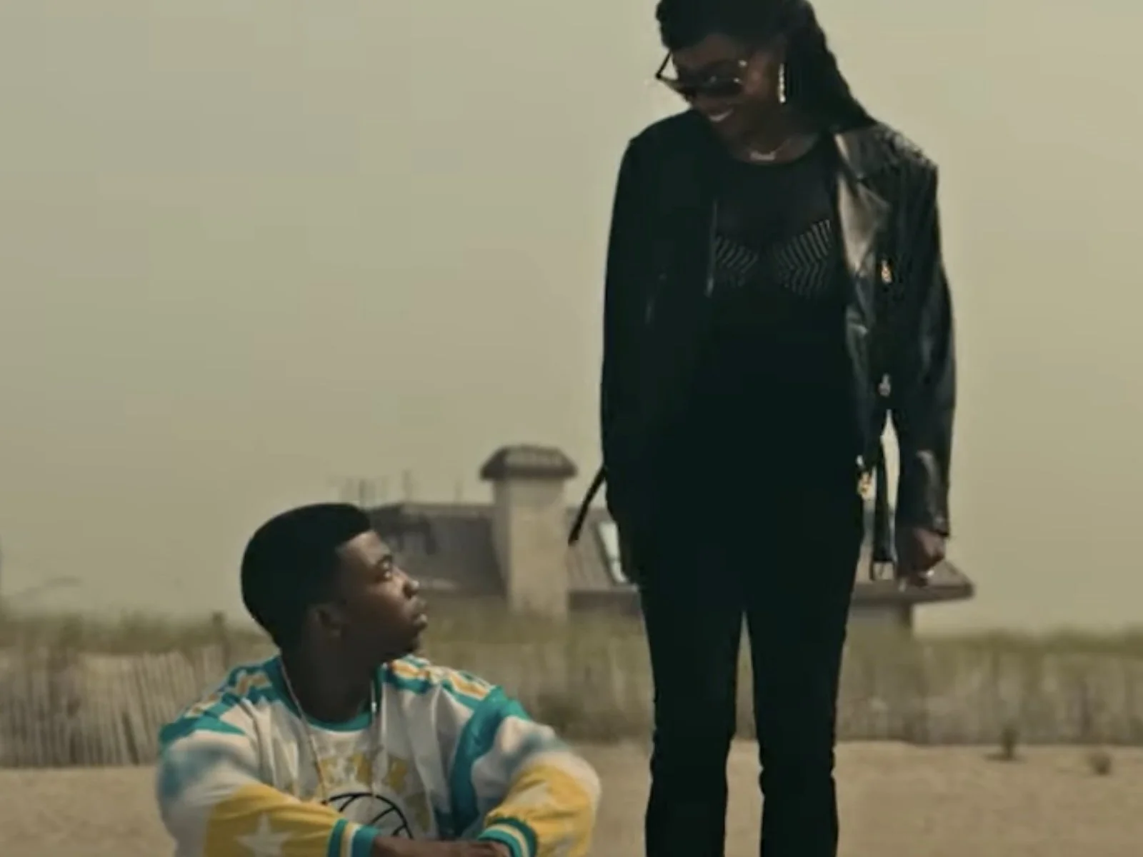 The 'Power Book III: Raising Kanan' cast keeps growing — Attack The Culture