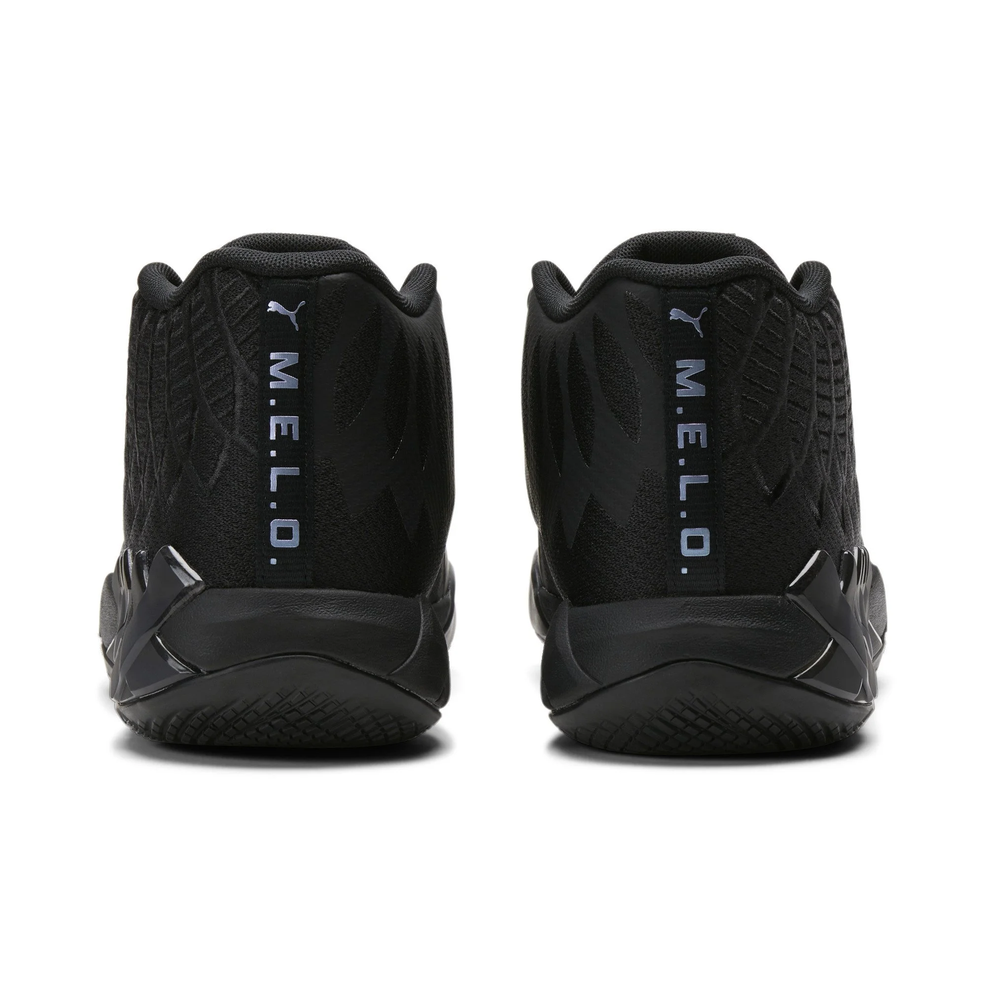 LaMelo Ball's extra fire MB.01 Iridescent Dreams sneakers drop next ...