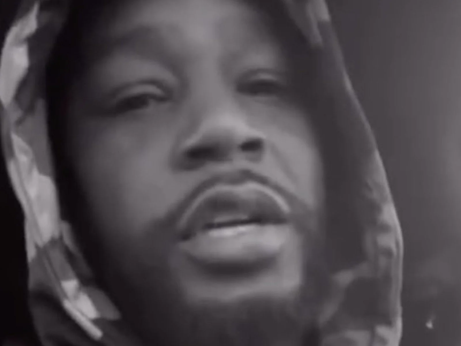 Cam'ron blowing up on Ben Simmons is painfully funny — Attack The Culture
