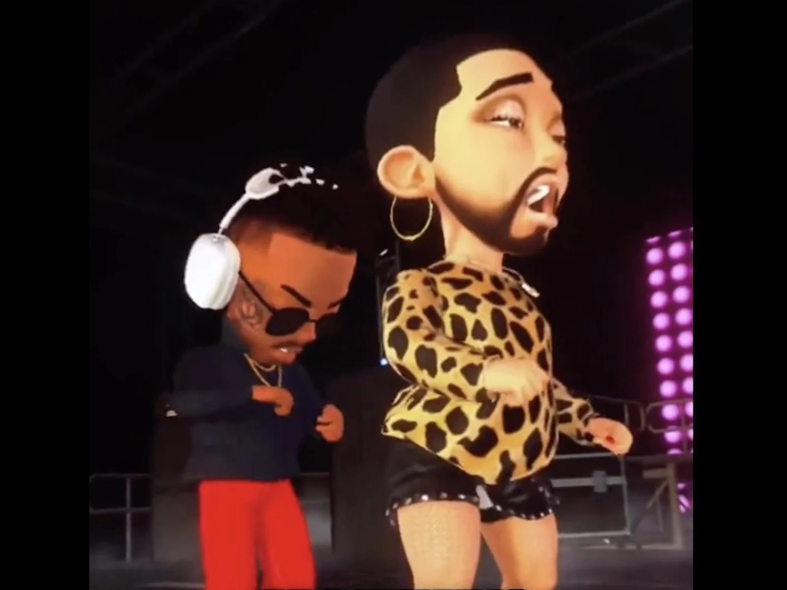 There's no slowing down the Drake and 21 Savage memes — Attack The Culture