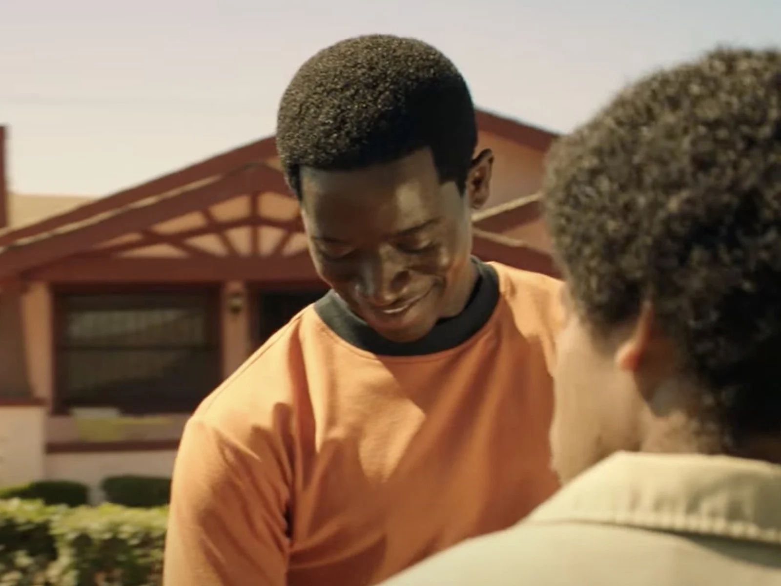 Here's the rise and fall of Snowfall's Franklin Saint — Attack The Culture