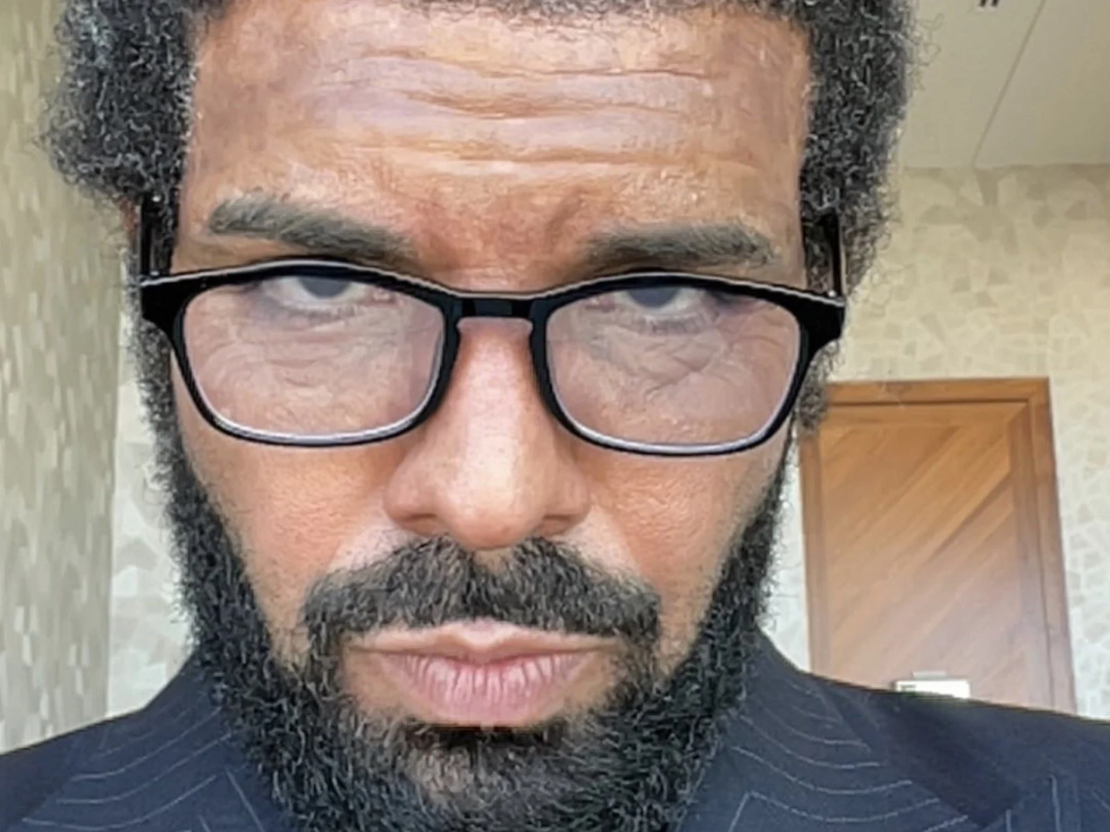 Drake has all types of memories from '22 and is ready for '23 — Attack ...