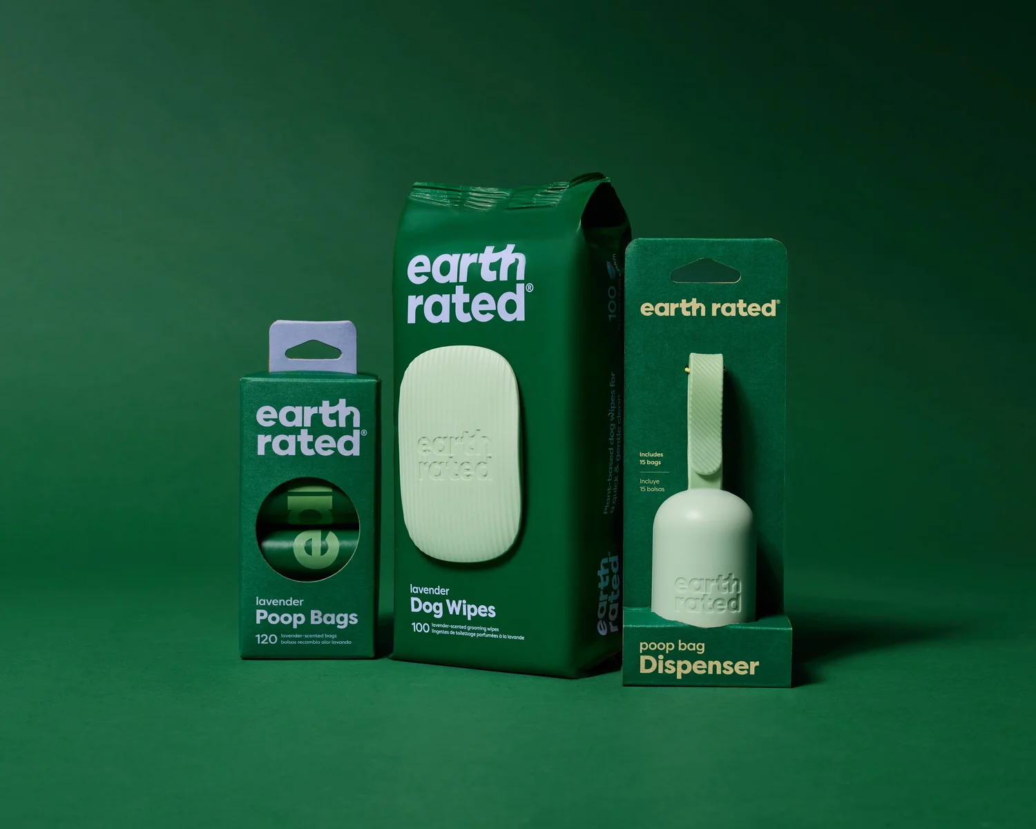 Earth Rated: I have the best doggy poopy-related accessories in the ...