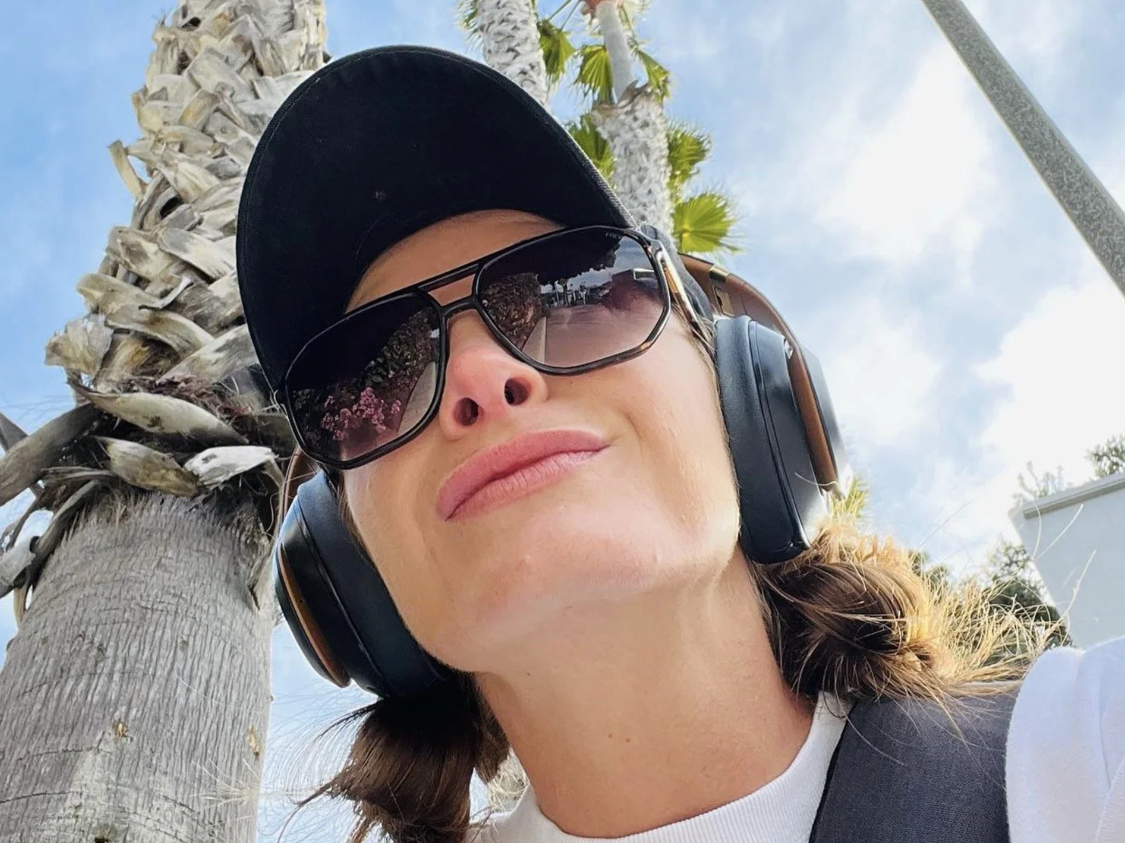 Silvia Saige: April's MYLF of the Month has arrived — Attack The Culture