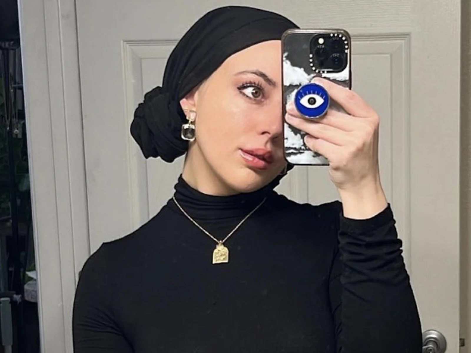 Whitney Wright's Instagram, Twitter & Facebook on IDCrawl