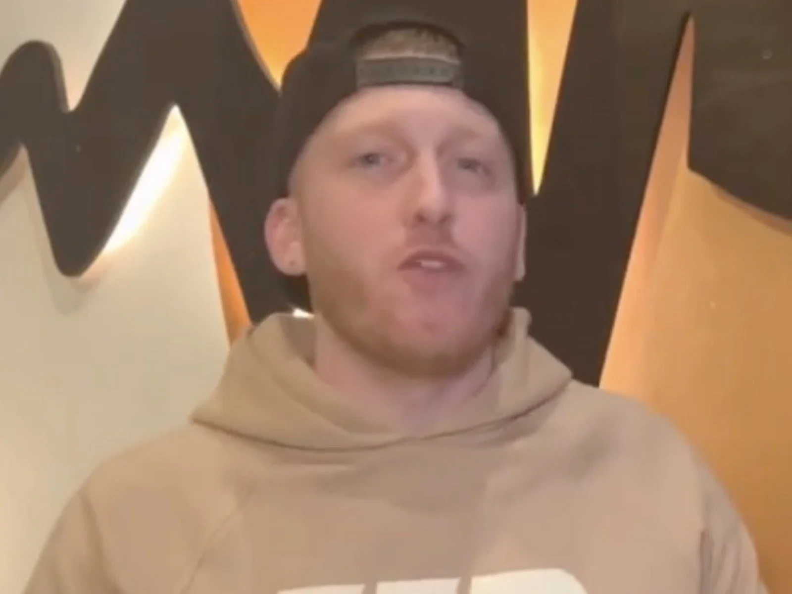 DJ Drewski: Now introducing Audiomack's newest ambassador — Attack The ...