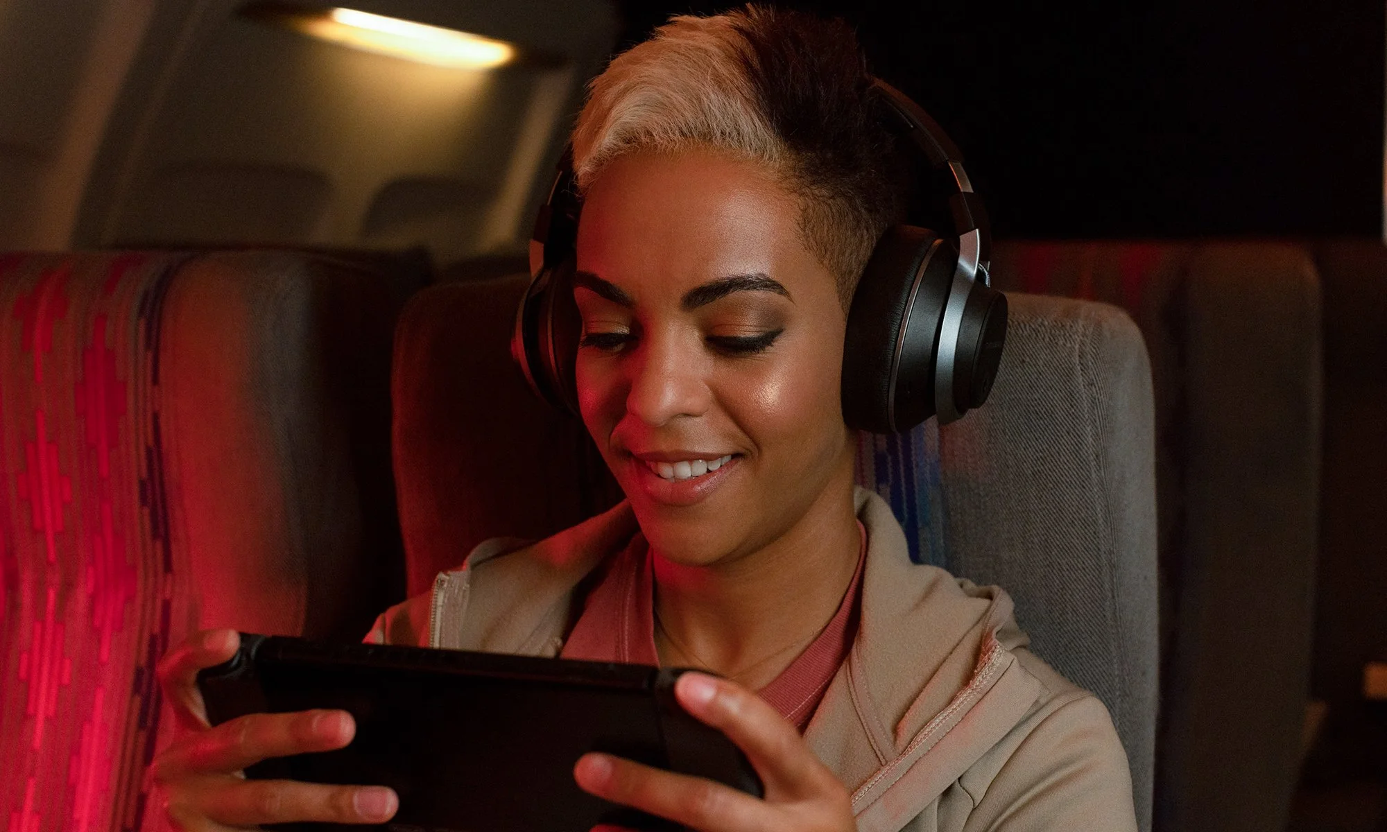 Turtle Beach: The new Stealth Pro headset has set the bar for premium ...