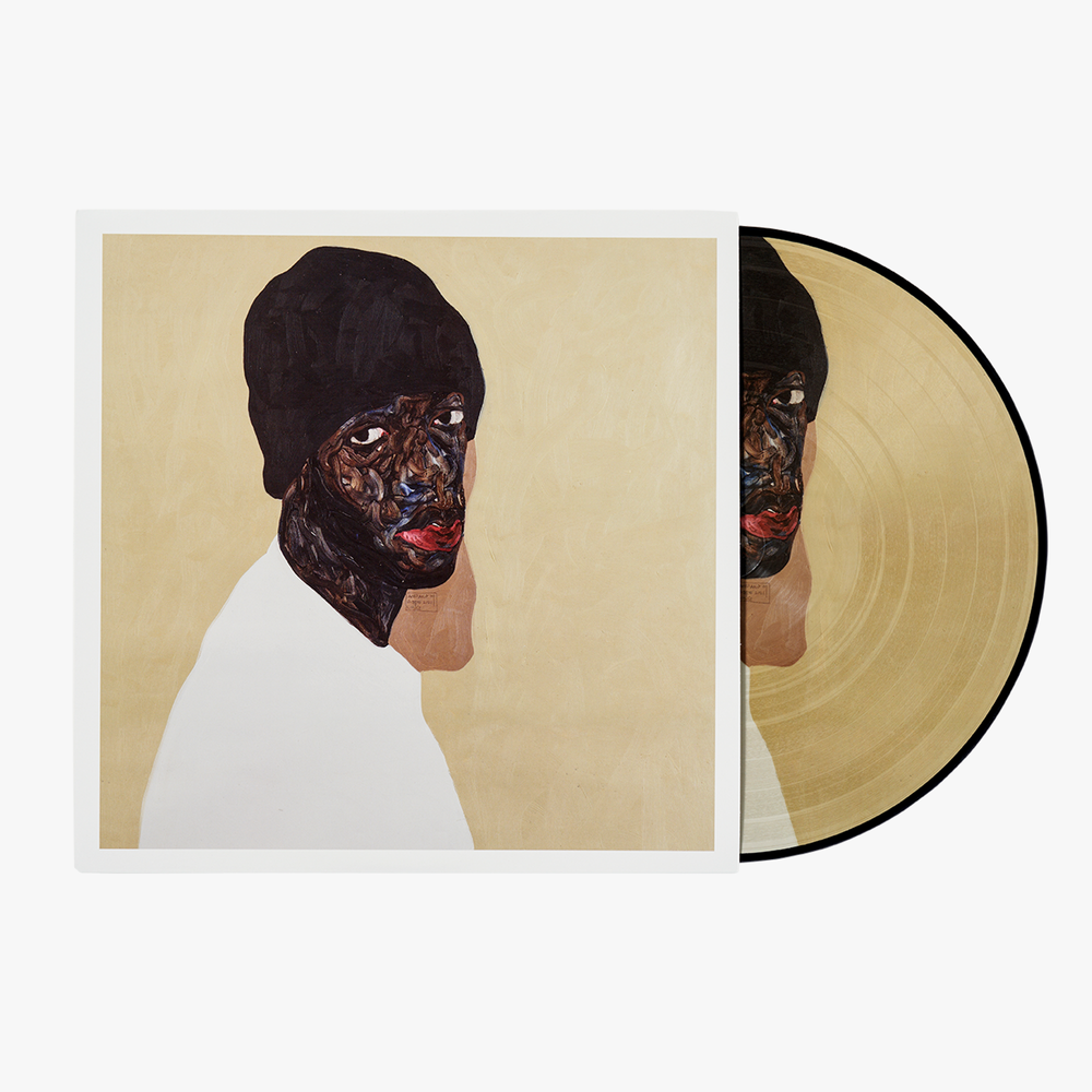 Interscope Records: Must-have Eminem and Kendrick Lamar limited edition ...