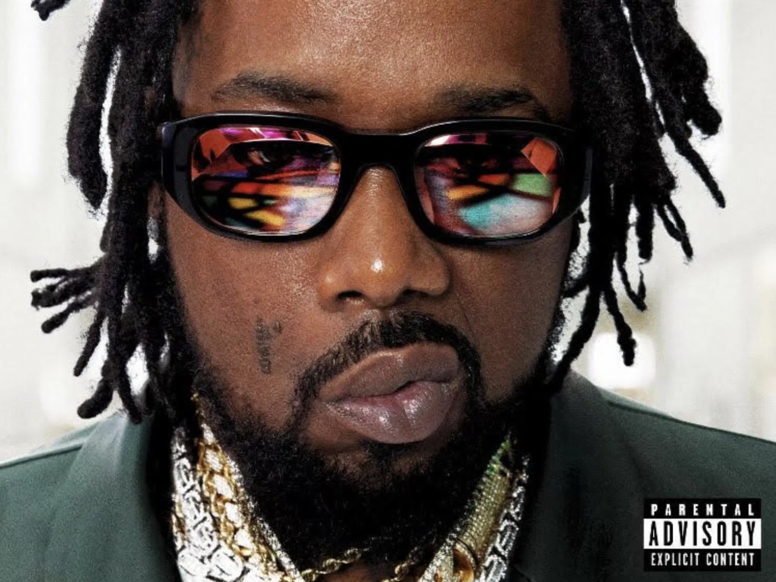 Machine The Cover at Stan Denham blog