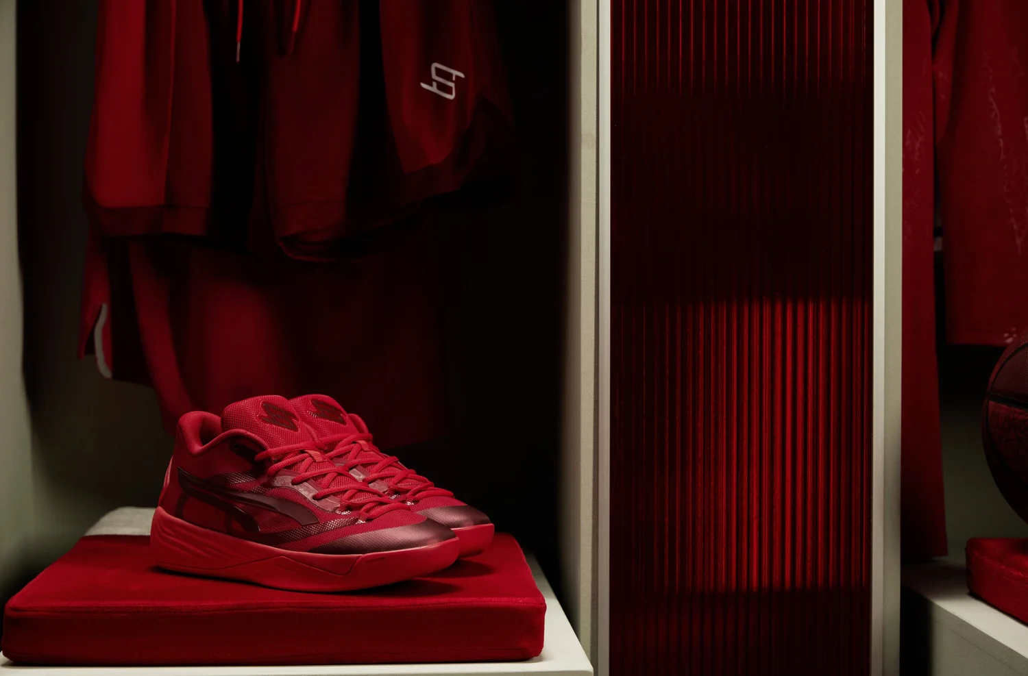 PUMA Hoops: Breanna Stewart's 'Stewie 2' kicks drop this month — Attack ...