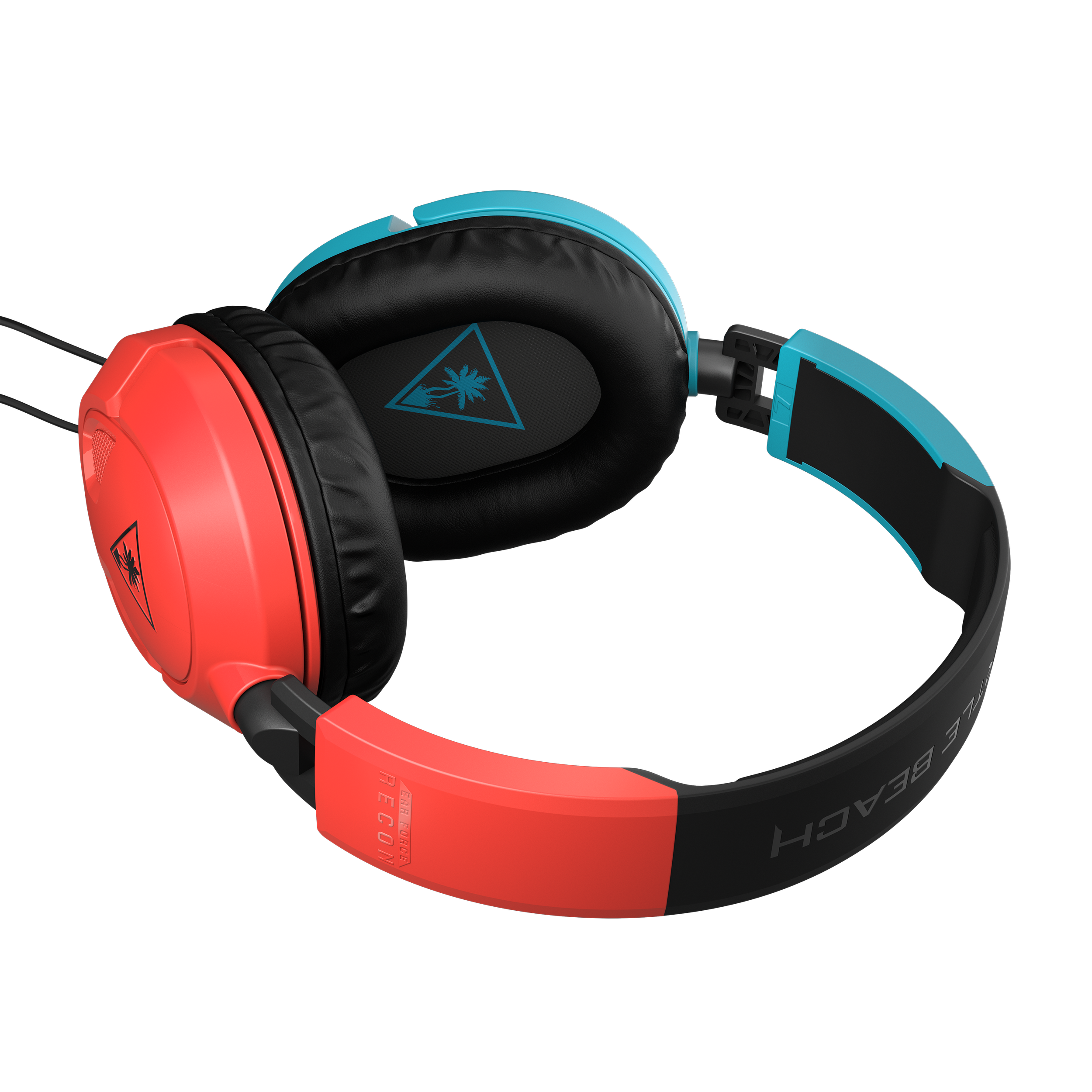 Turtle Beach: Nintendo Switch fans have their dream headsets with the ...