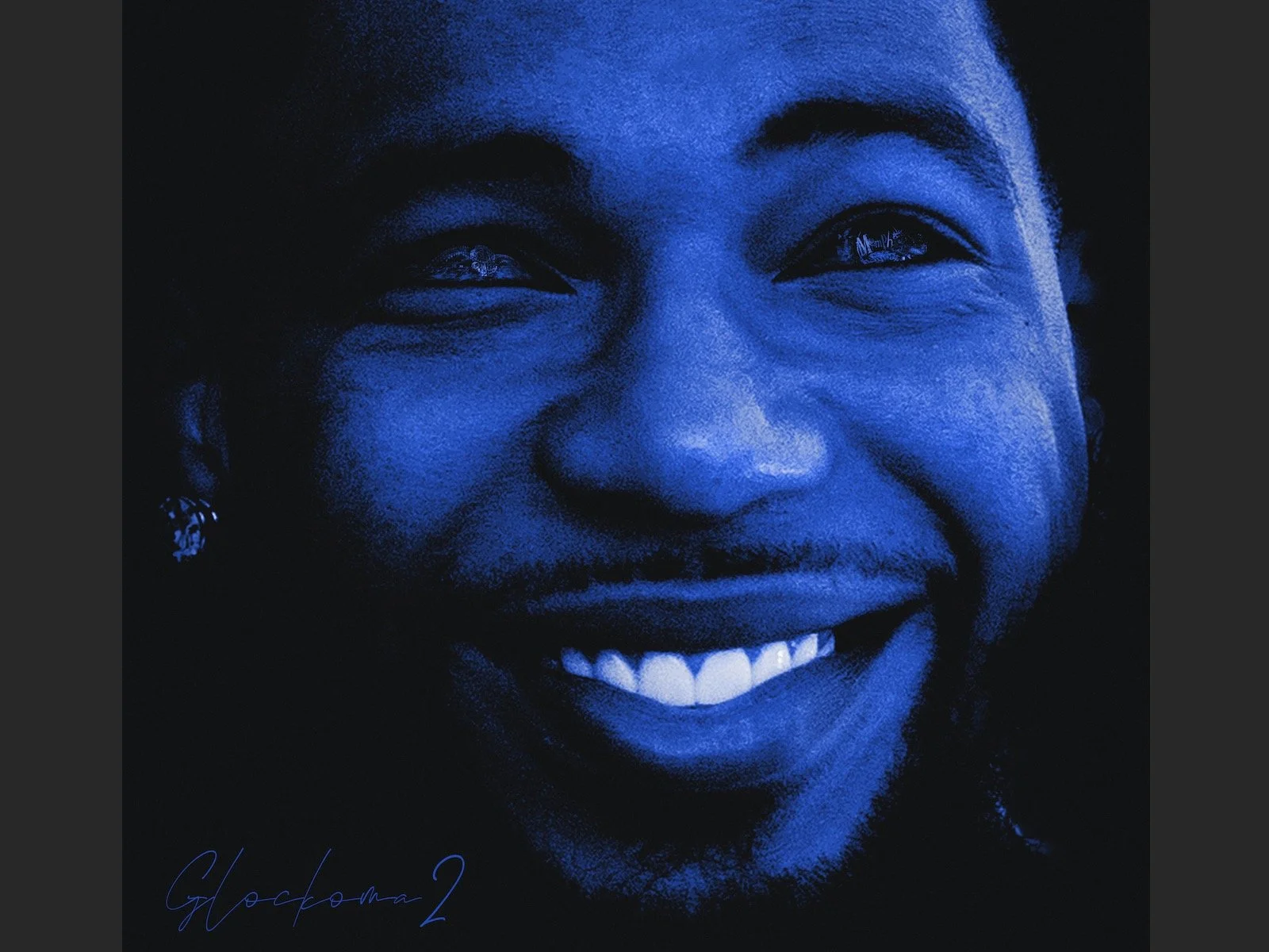 Key Glock: The new 'Glockoma 2' deluxe album arrives in 72 hours ...