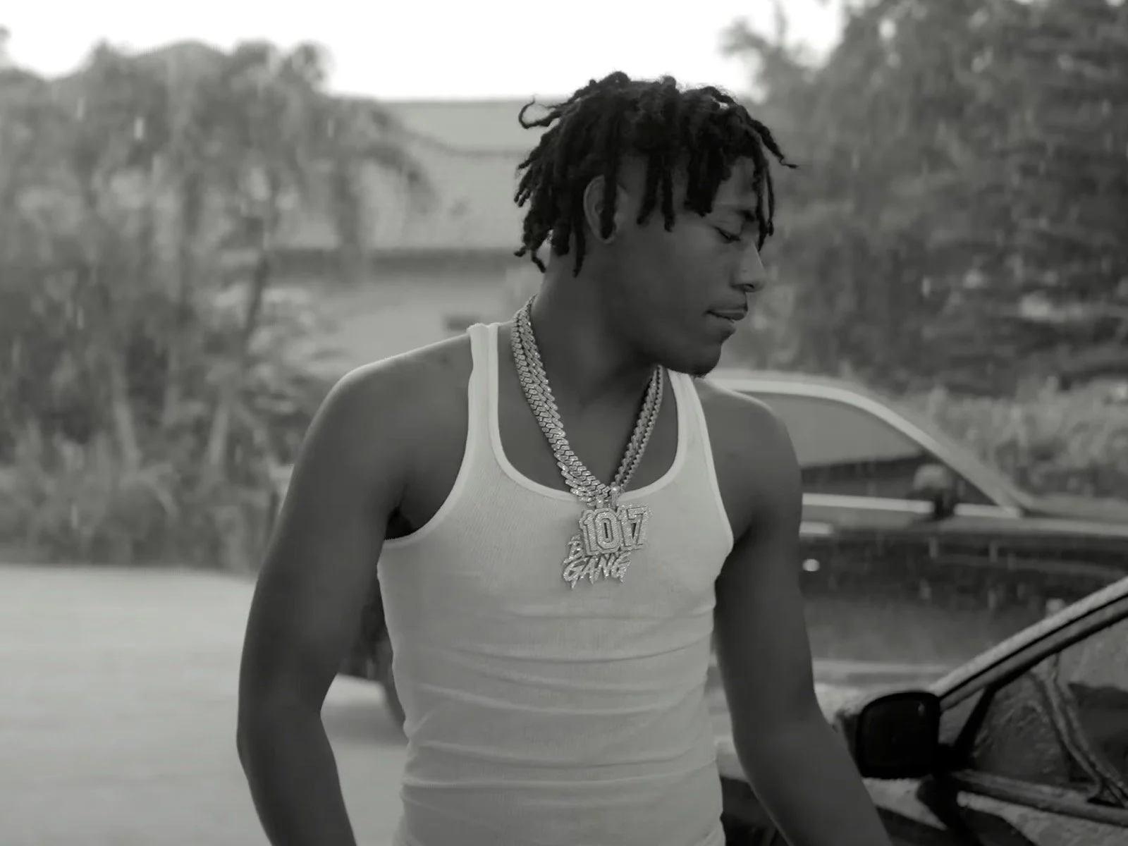 Sett: It's all about the 'Teamo' vibes in the new music video — Attack ...