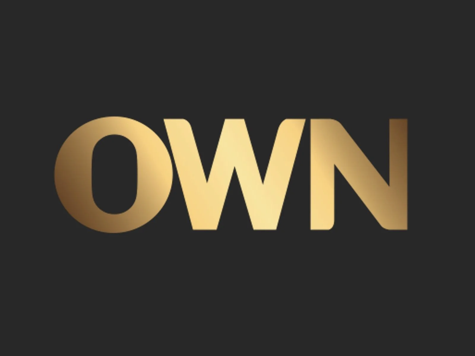 OWN: Oprah Winfrey's network is officially on Max — Attack The Culture