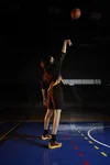 PUMA: The wait for WNBA star Breanna Stewart's Stewie 2 Fire kicks is ...