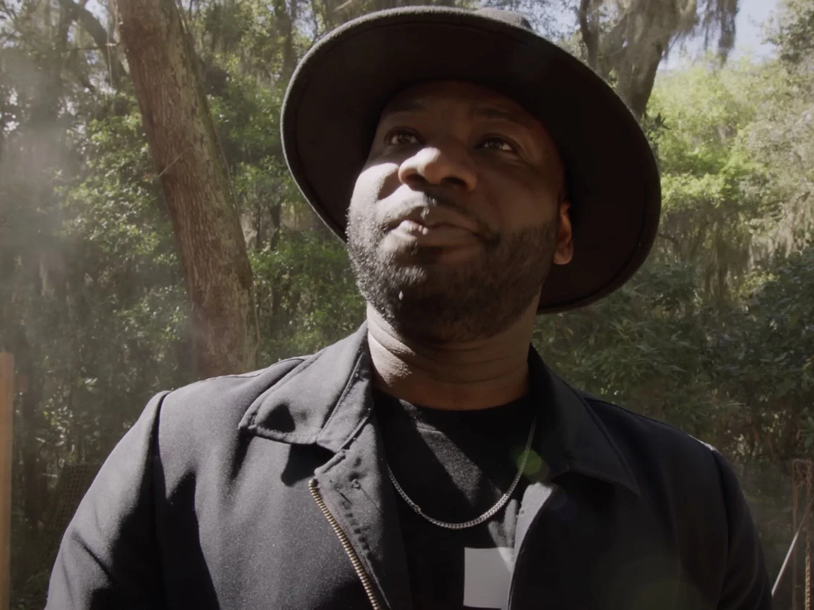 The Color Purple: The new 'A Bold New Take' feature digs deep into the ...