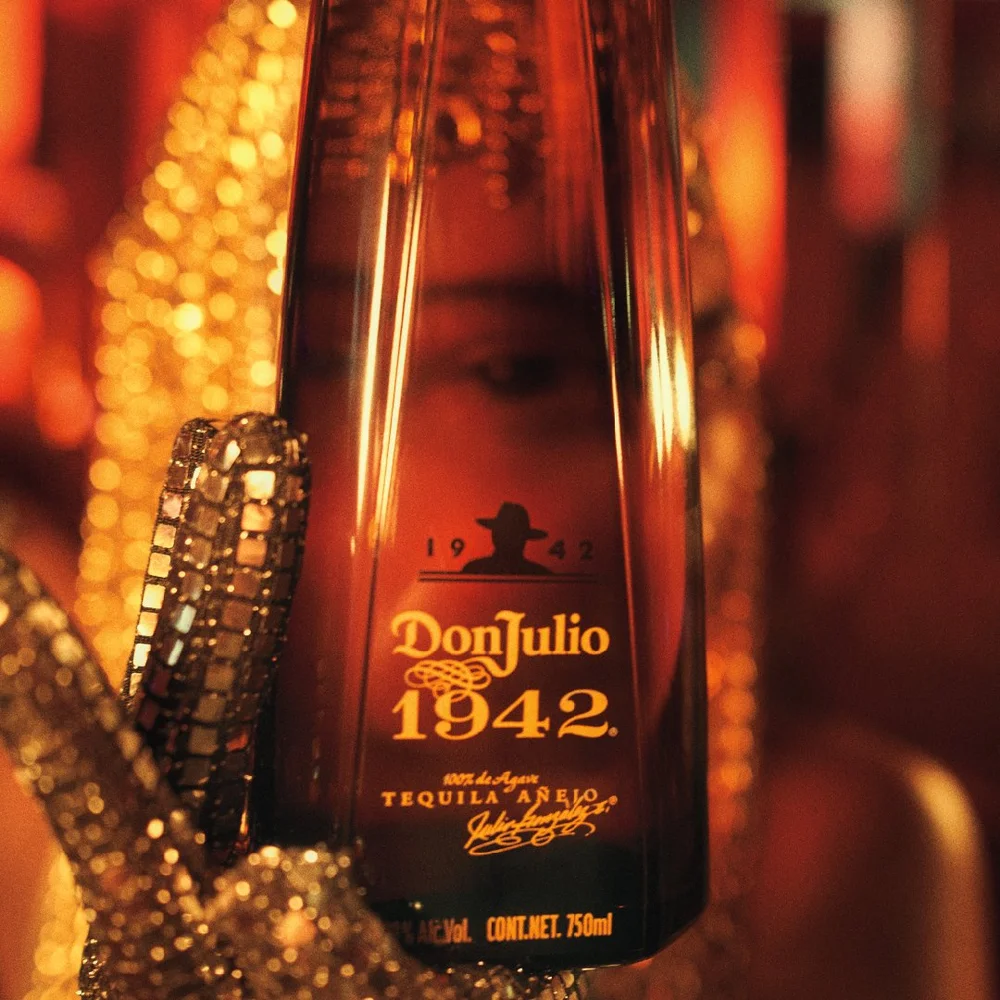 Tequila Don Julio: The new 'A Love Letter to Mexico' is a tear-jerker ...