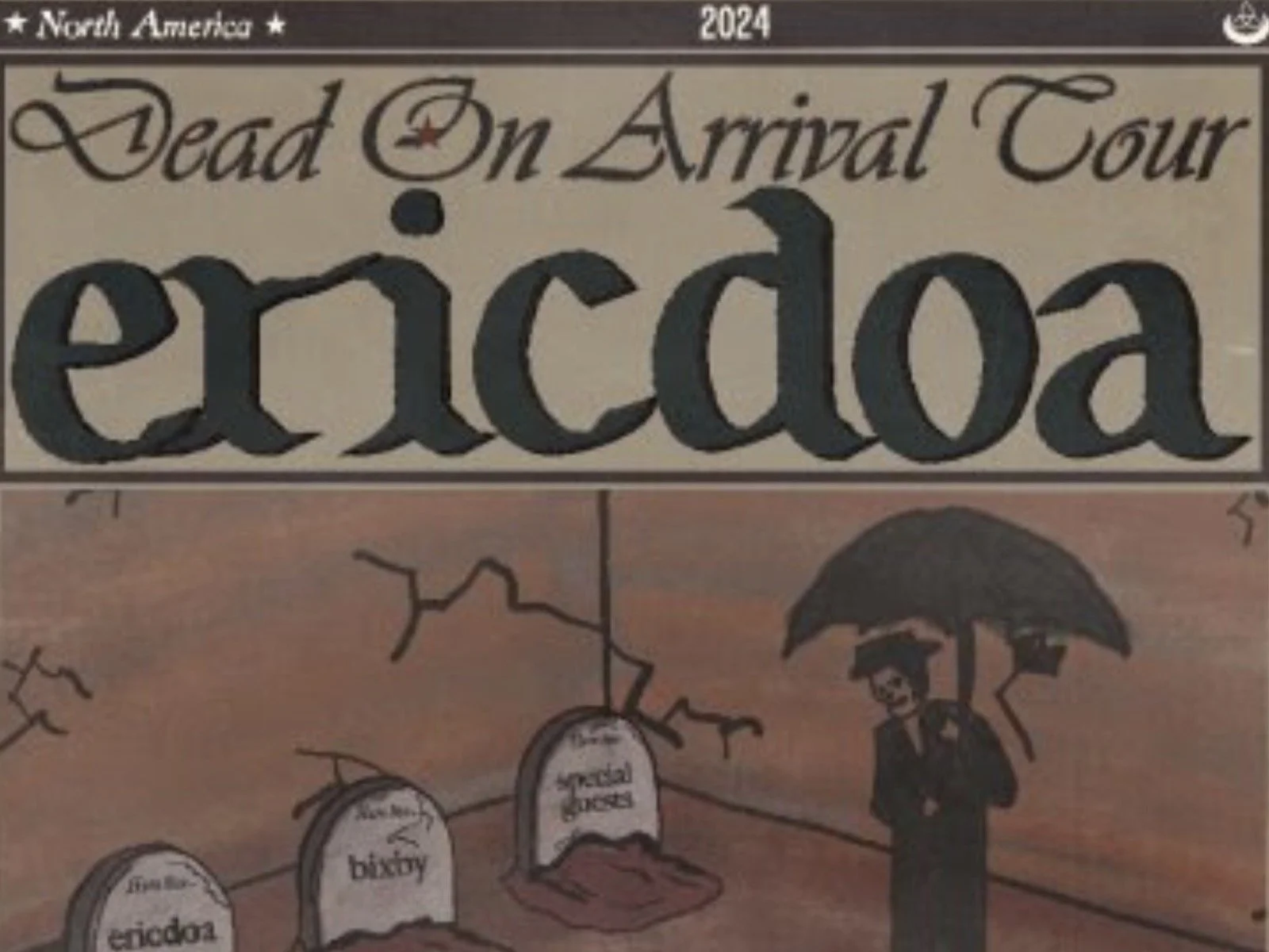 Doa Dead On Arrival: Dead On Arrival Meaning – WZSUCB