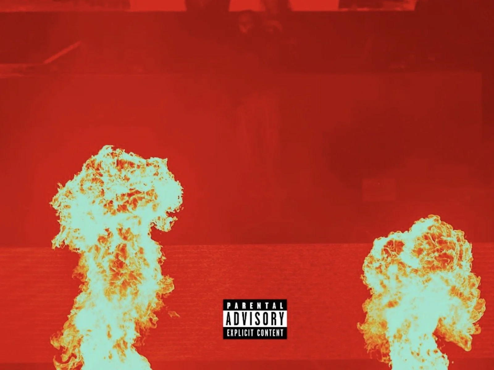 Kembe X: The new 'Pole Vaulting' anthem is all types of workout flexing ...