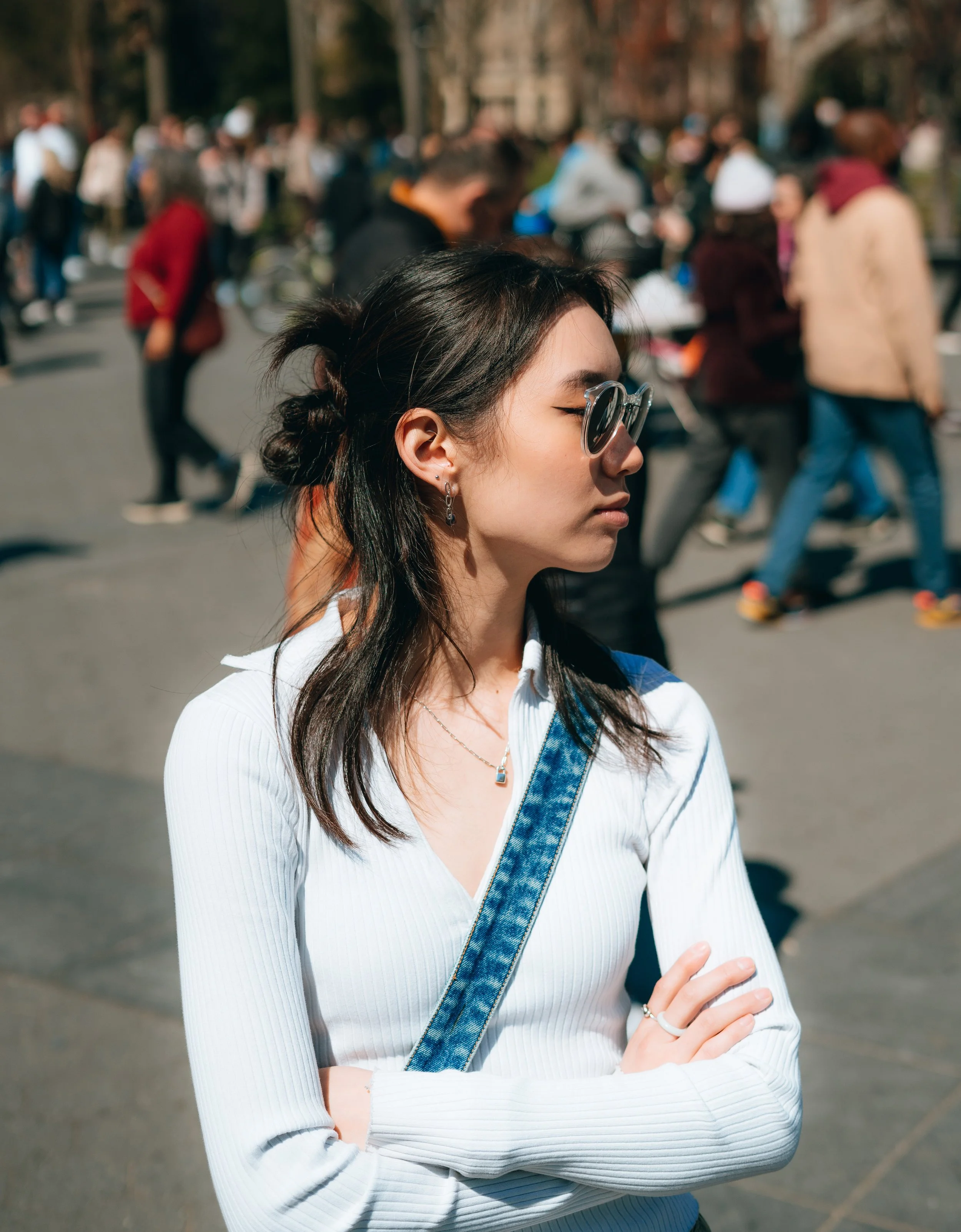 FlyFrames: It's all types of shining bright and looking fly on a ...