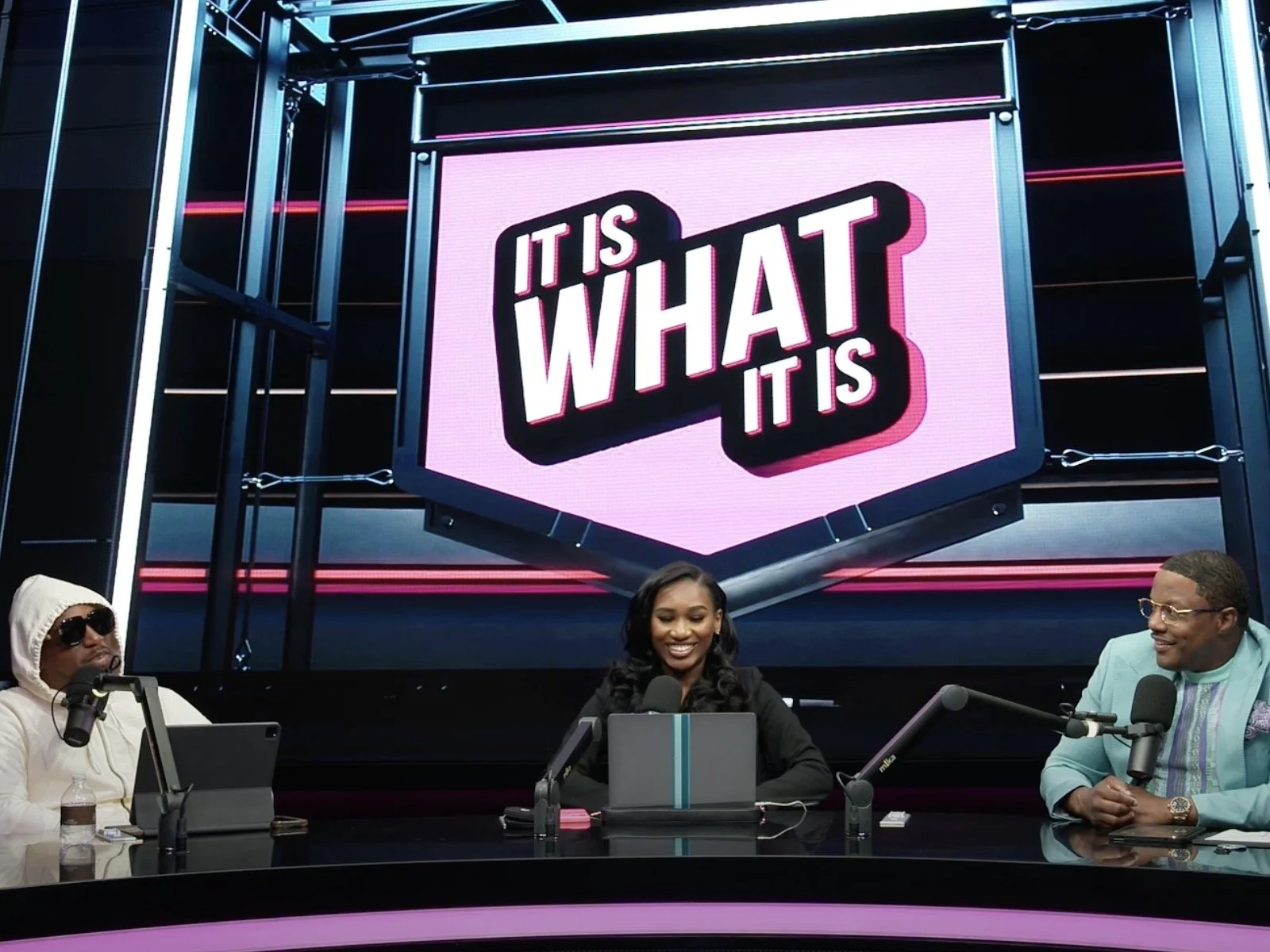 Sports — Attack The Culture - Previews, Reviews and More