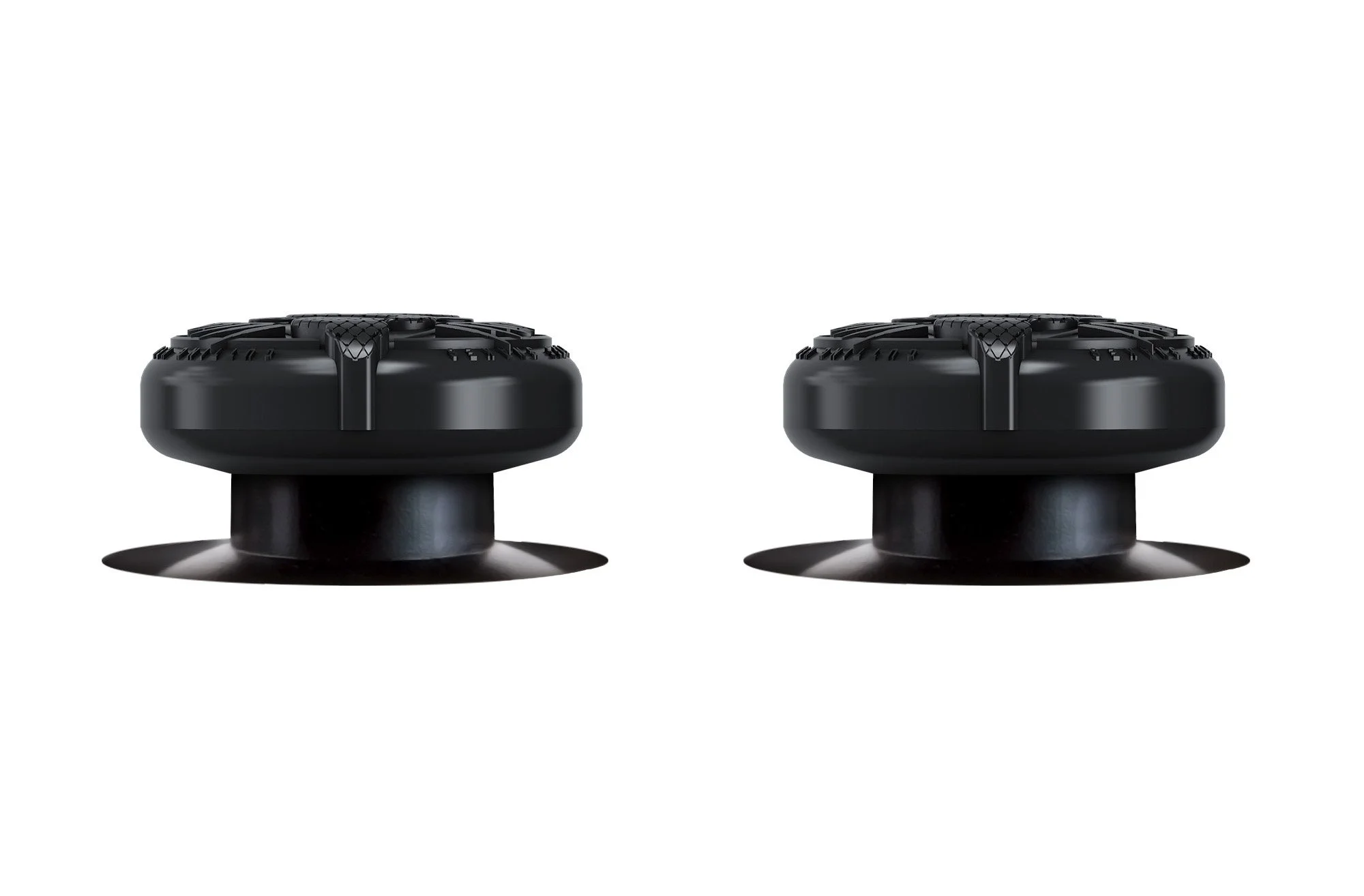 KontrolFreek: The must-try (and buy) 'Call of Duty: MW3' thumbsticks ...