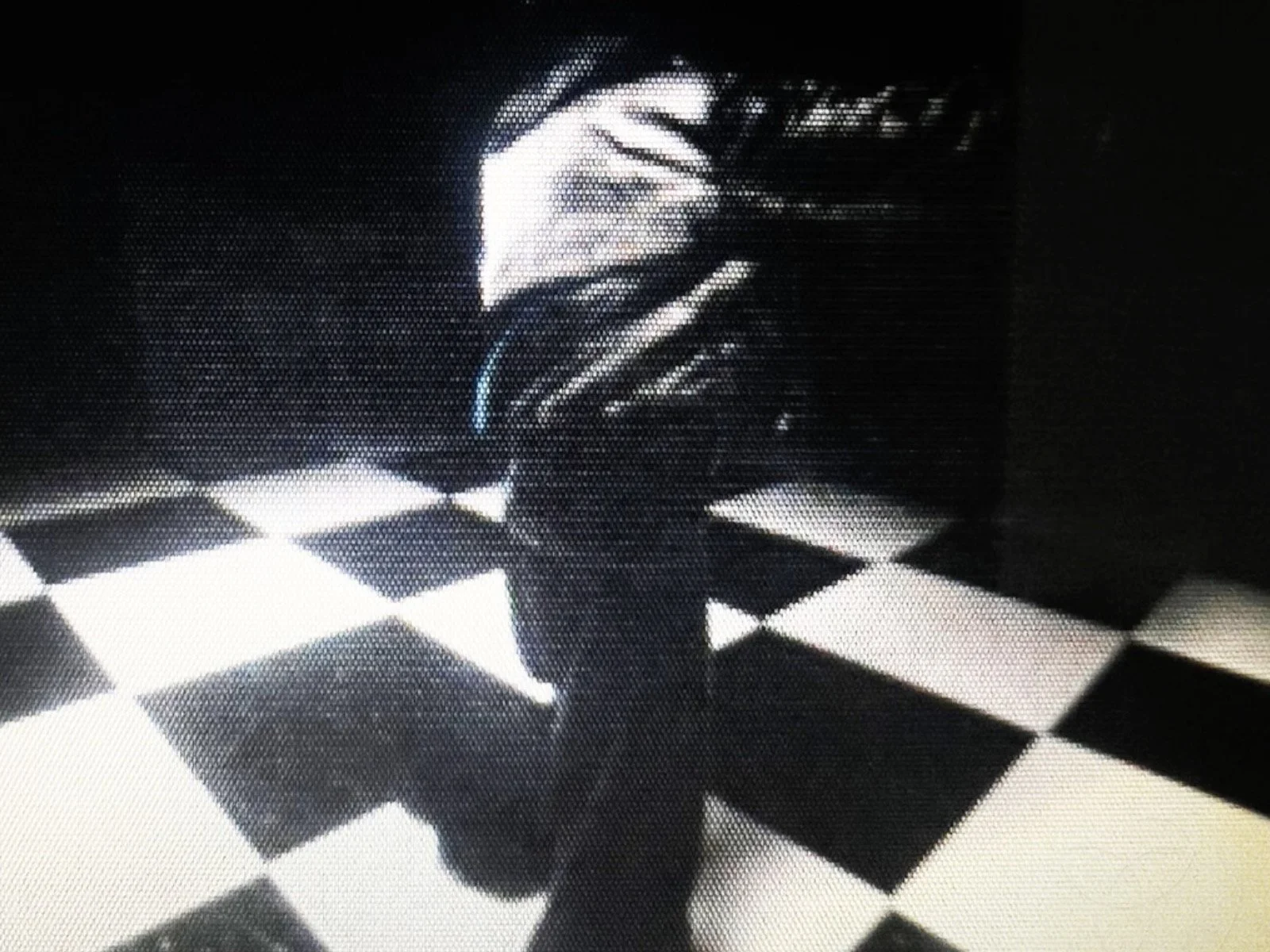 ericdoa: The new 'dancinwitsomebawdy' has me legit dancing, no cap ...