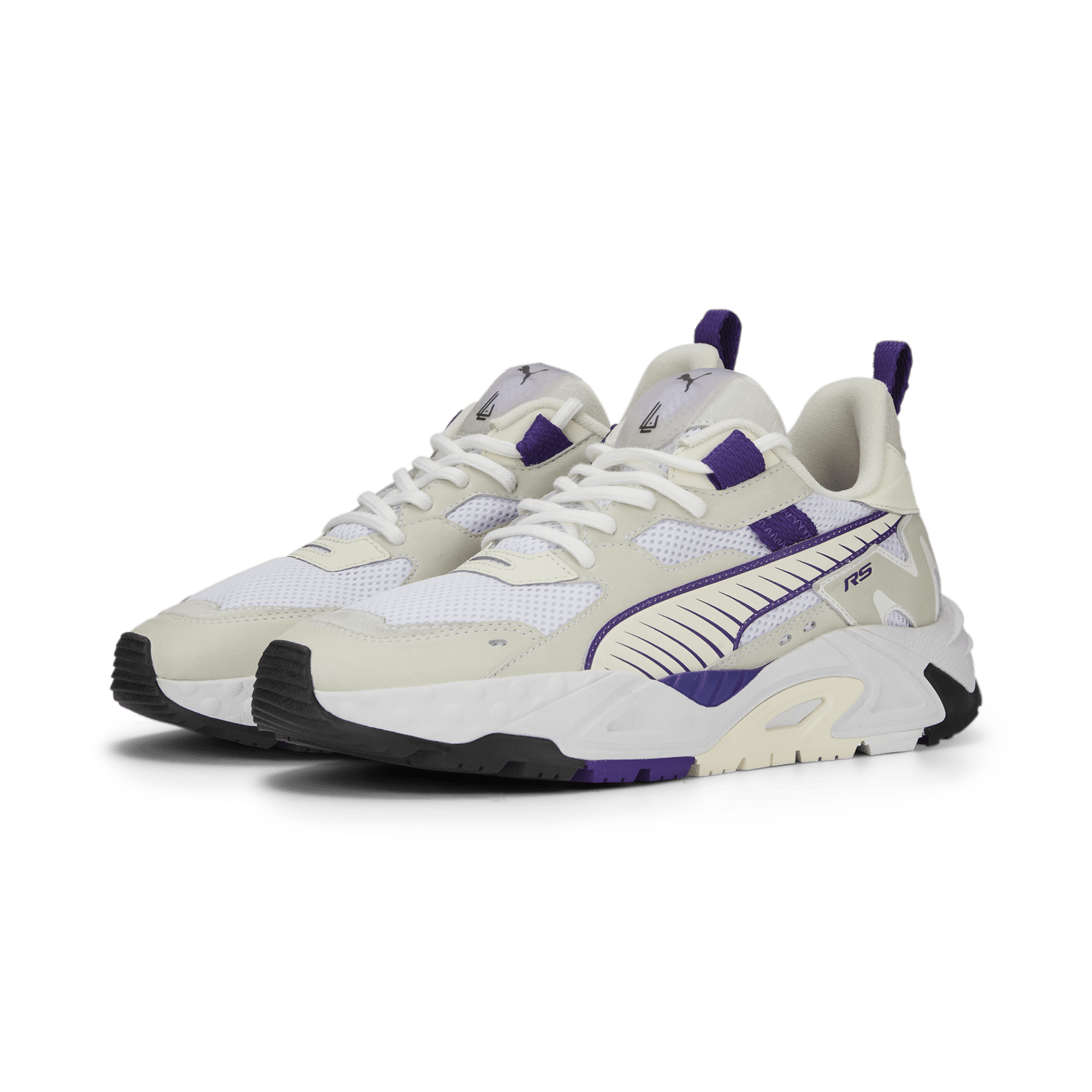 PUMA: Lauren London's 'Protect Your Peace' collaboration is officially ...