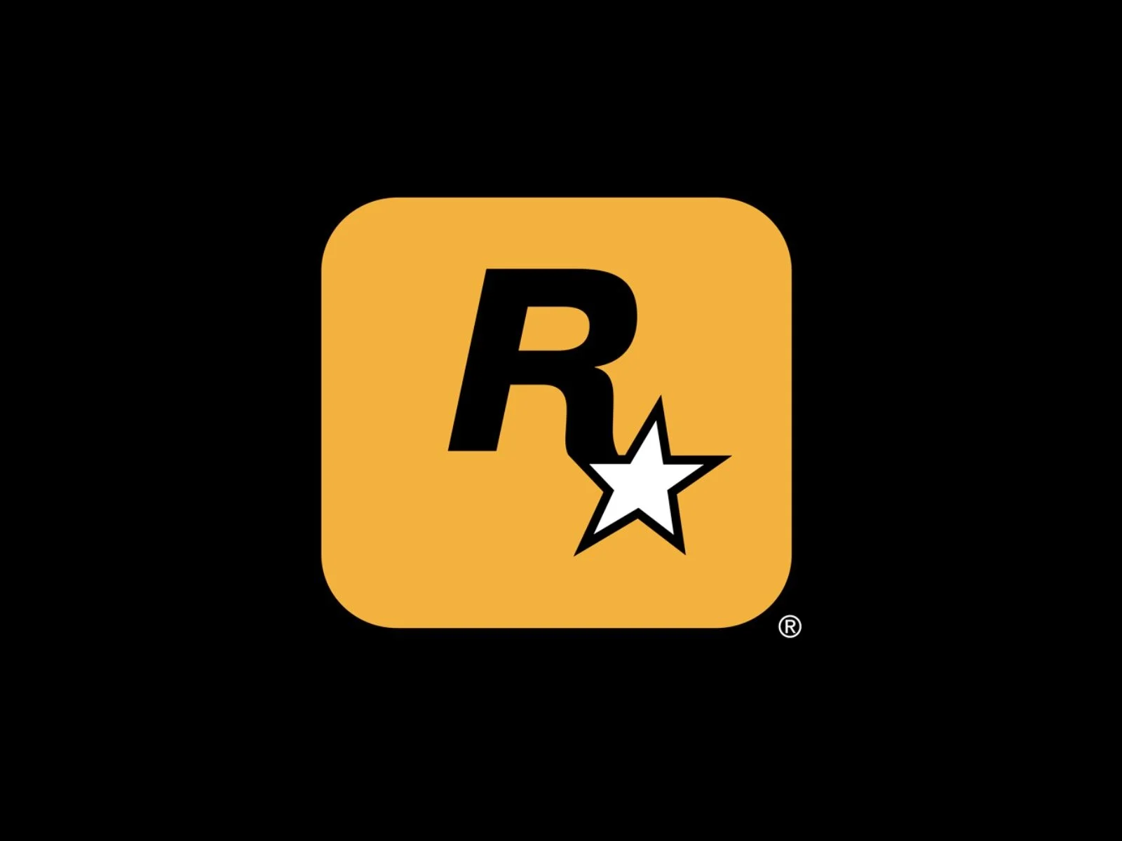 Rockstar Games: In case you had doubts, the 'next Grand Theft Auto ...