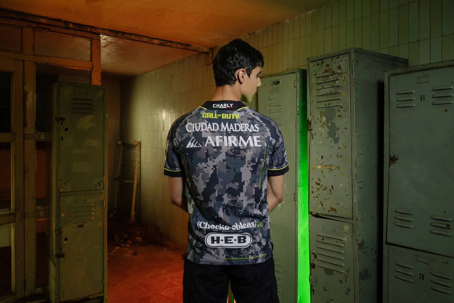 Call of Duty: Just when you thought it was all about 'MW3' turns out ...