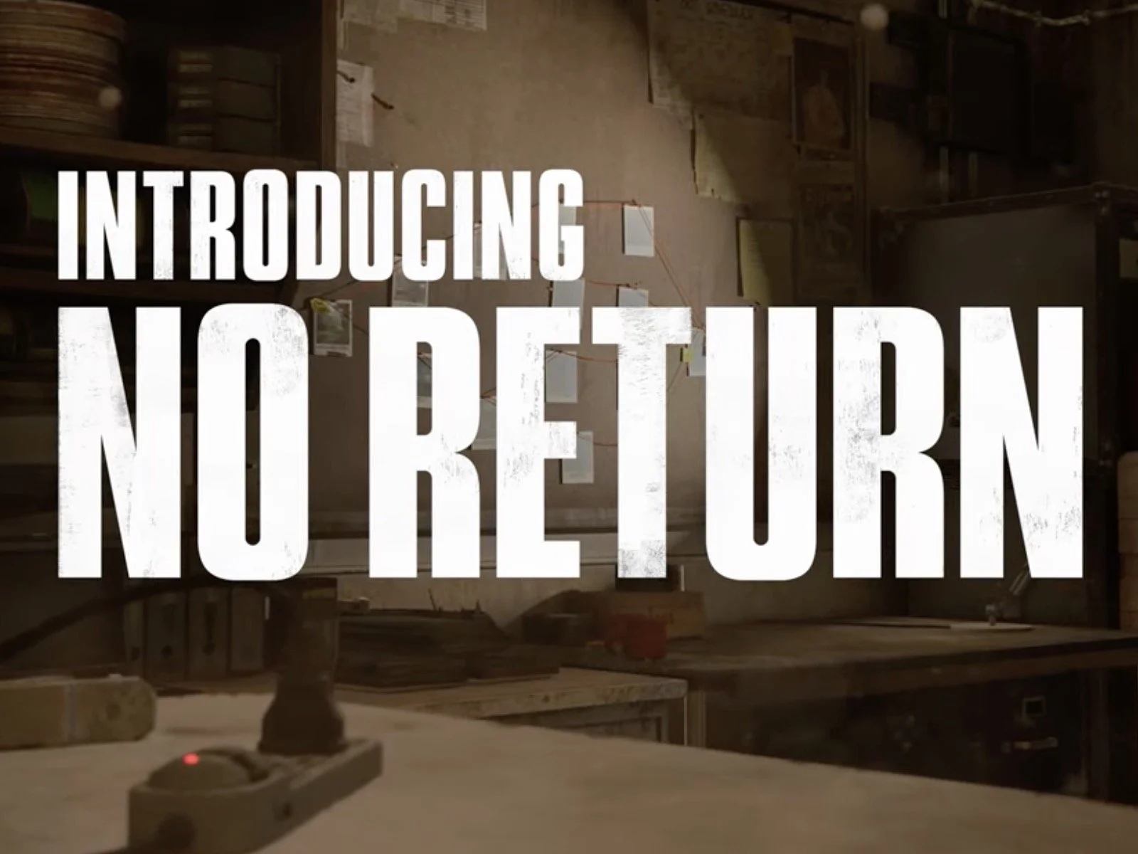 The Last of Us Part II: The 'No Return Mode' trailer is all types of breathtaking — Attack The ...
