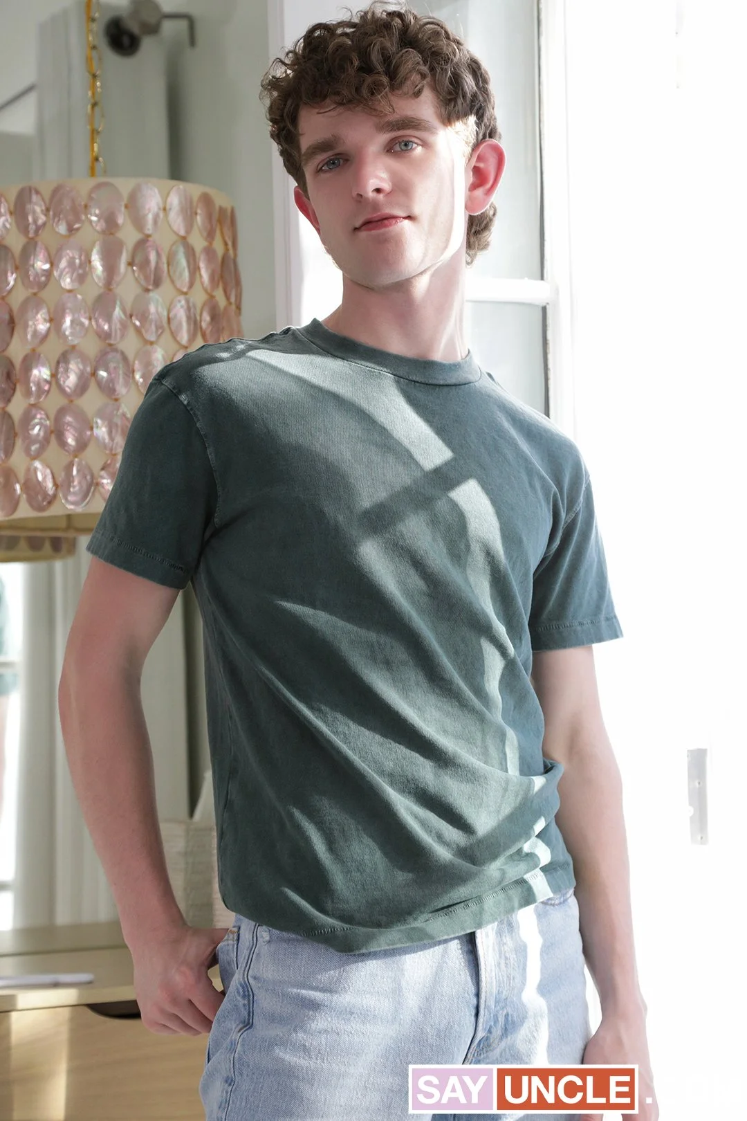SayUncle: Canyon Cole has legit bragging rights as your January AllStar ...