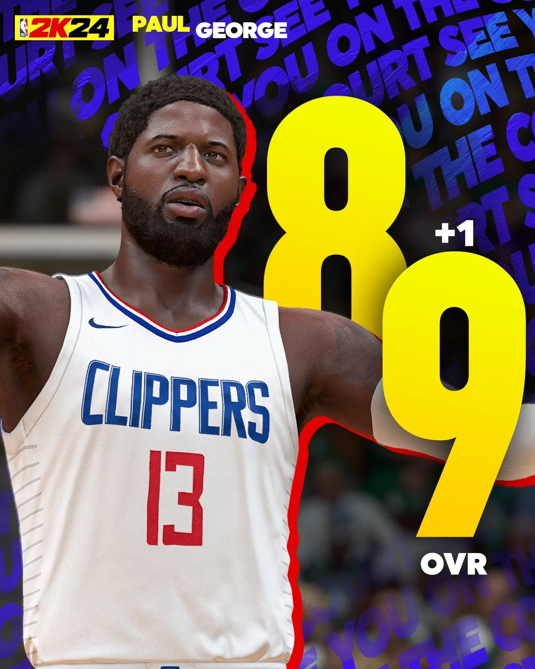 NBA 2K24: Luka Dončić, Kawhi Leonard & Trae Young's player ratings are ...