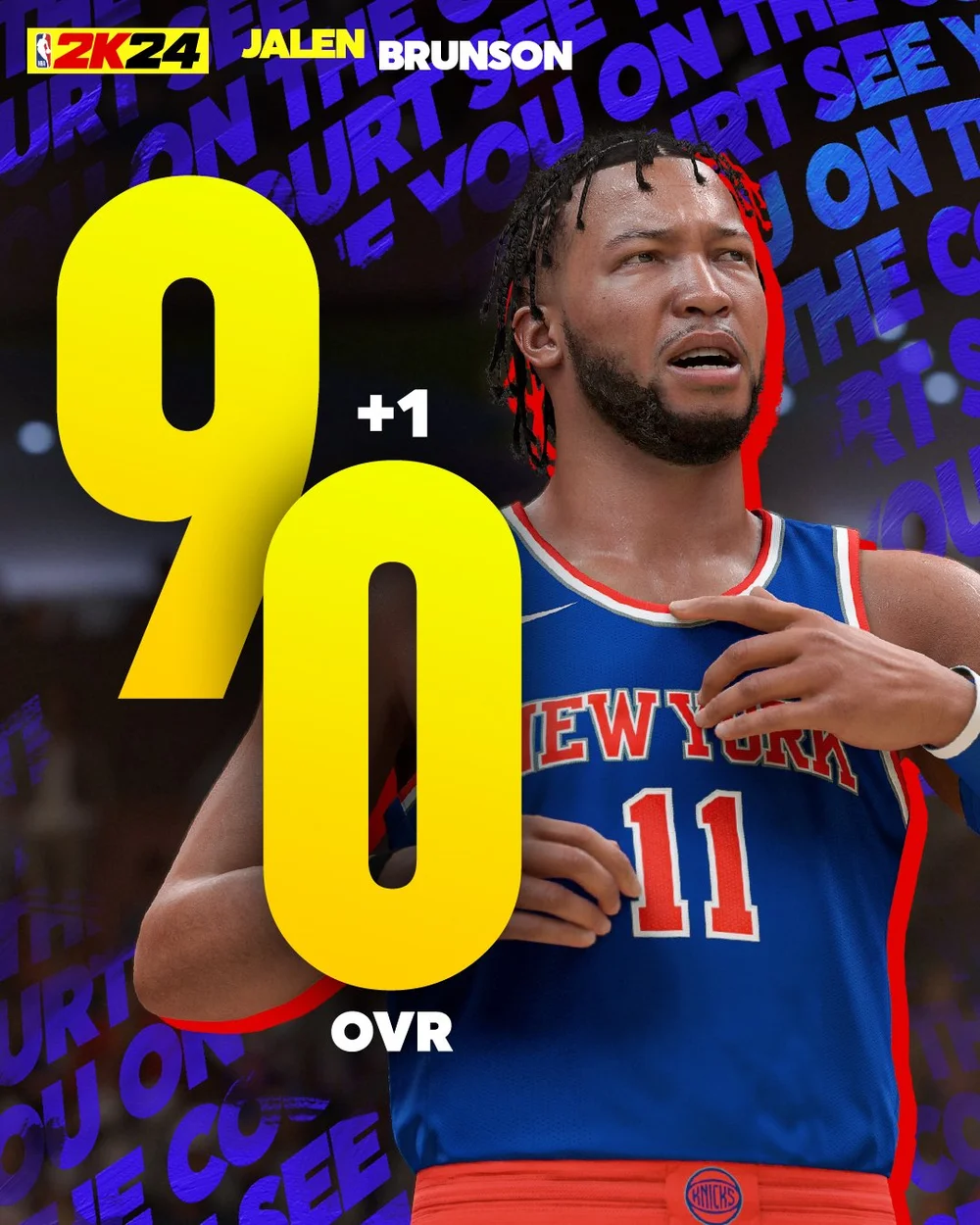 NBA 2K24: Luka Dončić, Kawhi Leonard & Trae Young's player ratings are ...