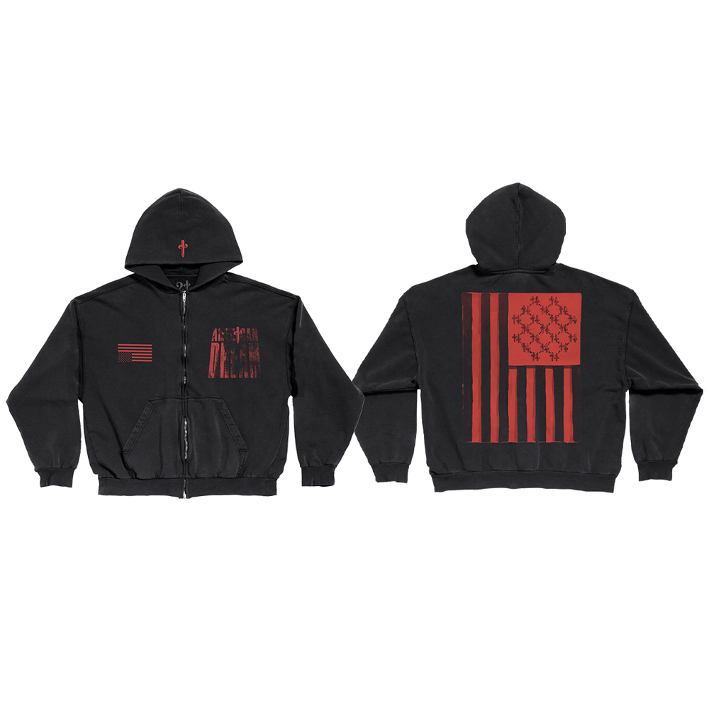 21 Savage: Of course the rap heavyweight has some super fire 'american ...