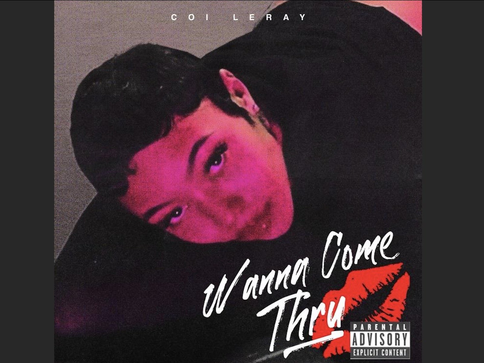 Coi Leray & Mike WiLL Made-It: Cuffing season is going even stronger with 'Wanna Come Thru' on ...