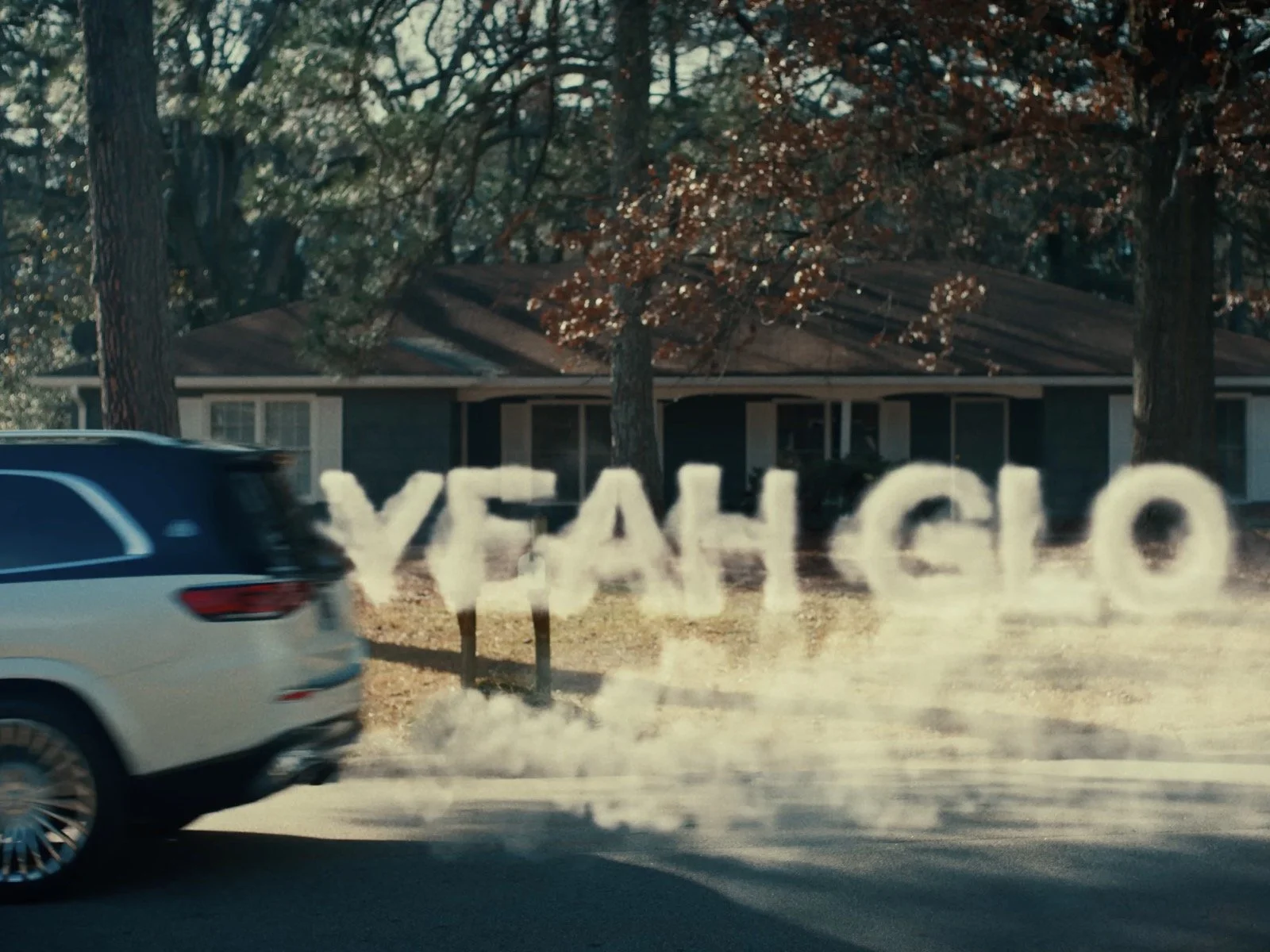 GloRilla: The 'Yeah Glo!' music video is as fire as you'd expect ...