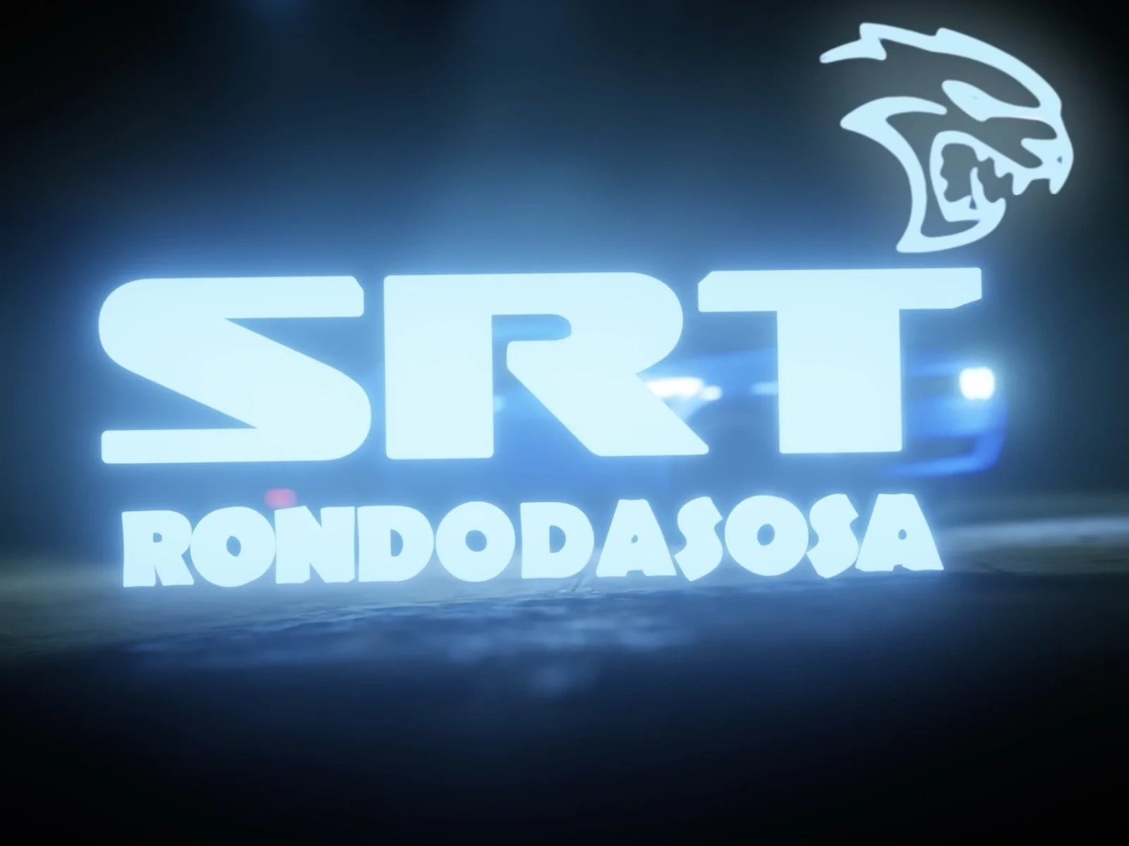 Rondodasosa: The Spanish vibes are more than alive in the Jack Rottier-directed 'SRT' music ...