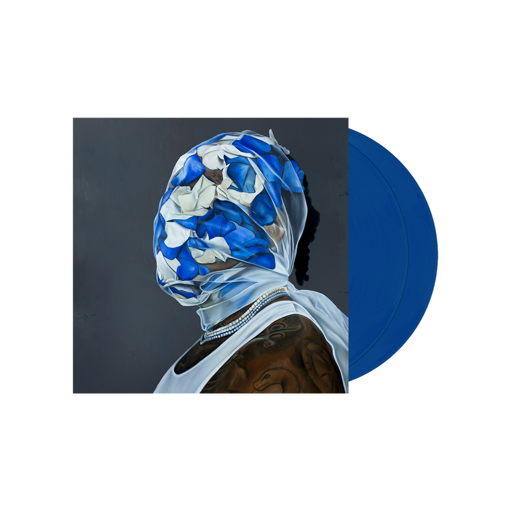 Gunna: Along with a chart-topping album, Wunna's putting out Calvin ...