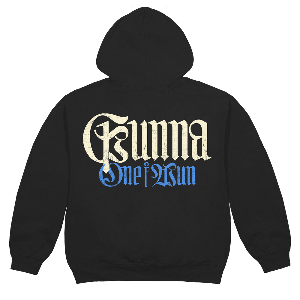 Gunna: Along with a chart-topping album, Wunna's putting out Calvin ...
