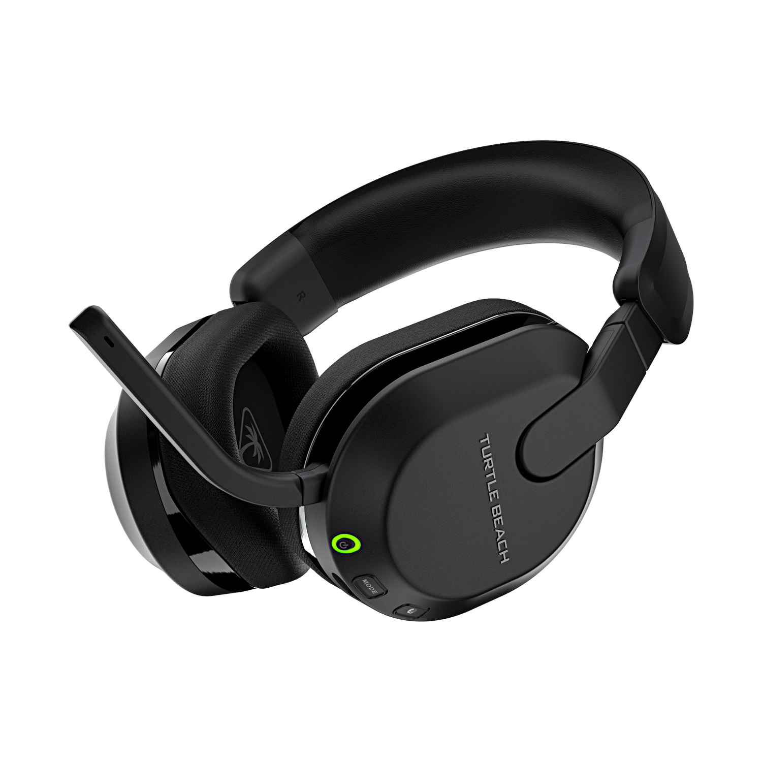 Turtle Beach: Here's an up-close look at every fire drop today from the ...